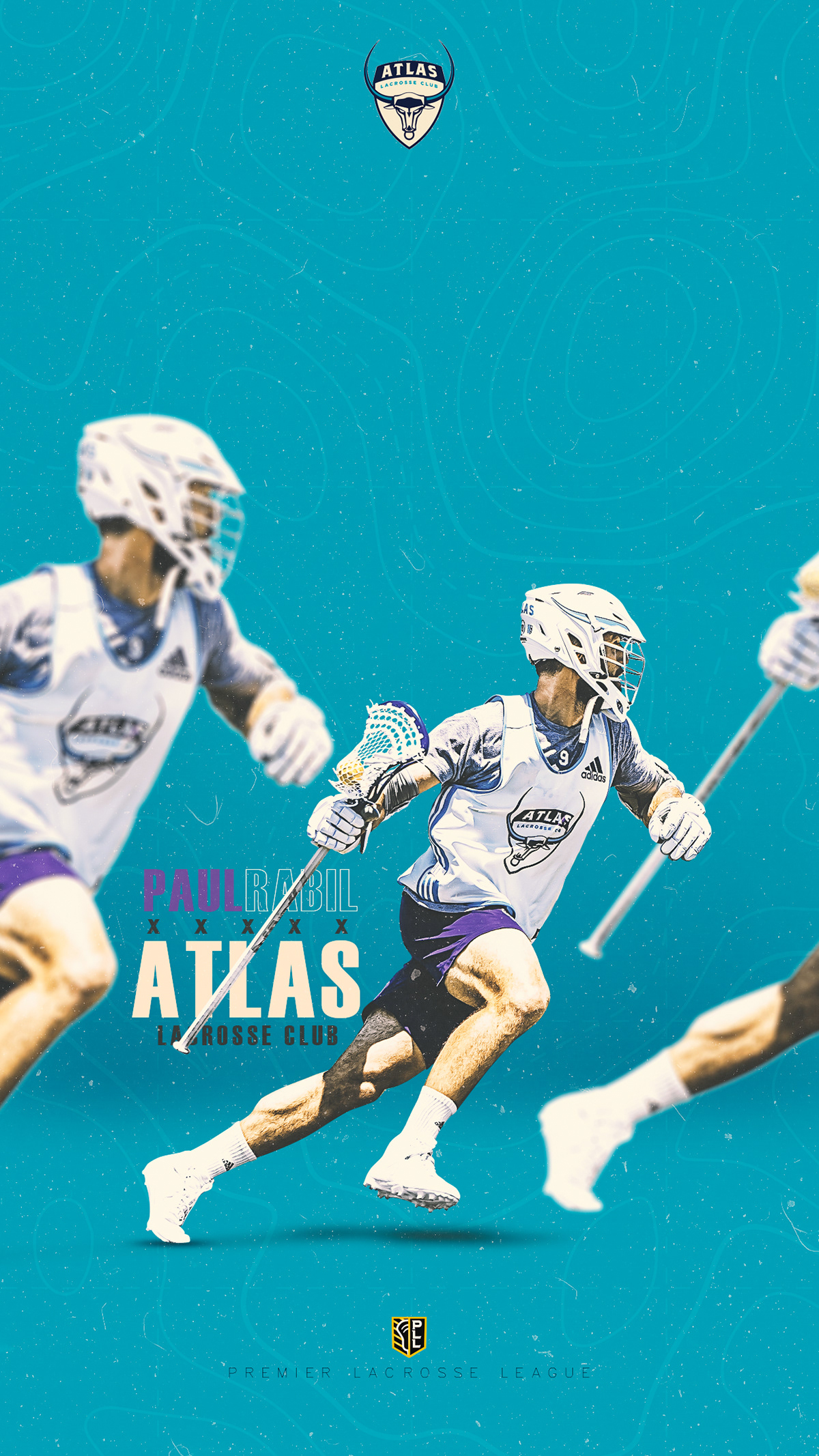 Lacrosse iPhone Wallpapers - Wallpaper Cave