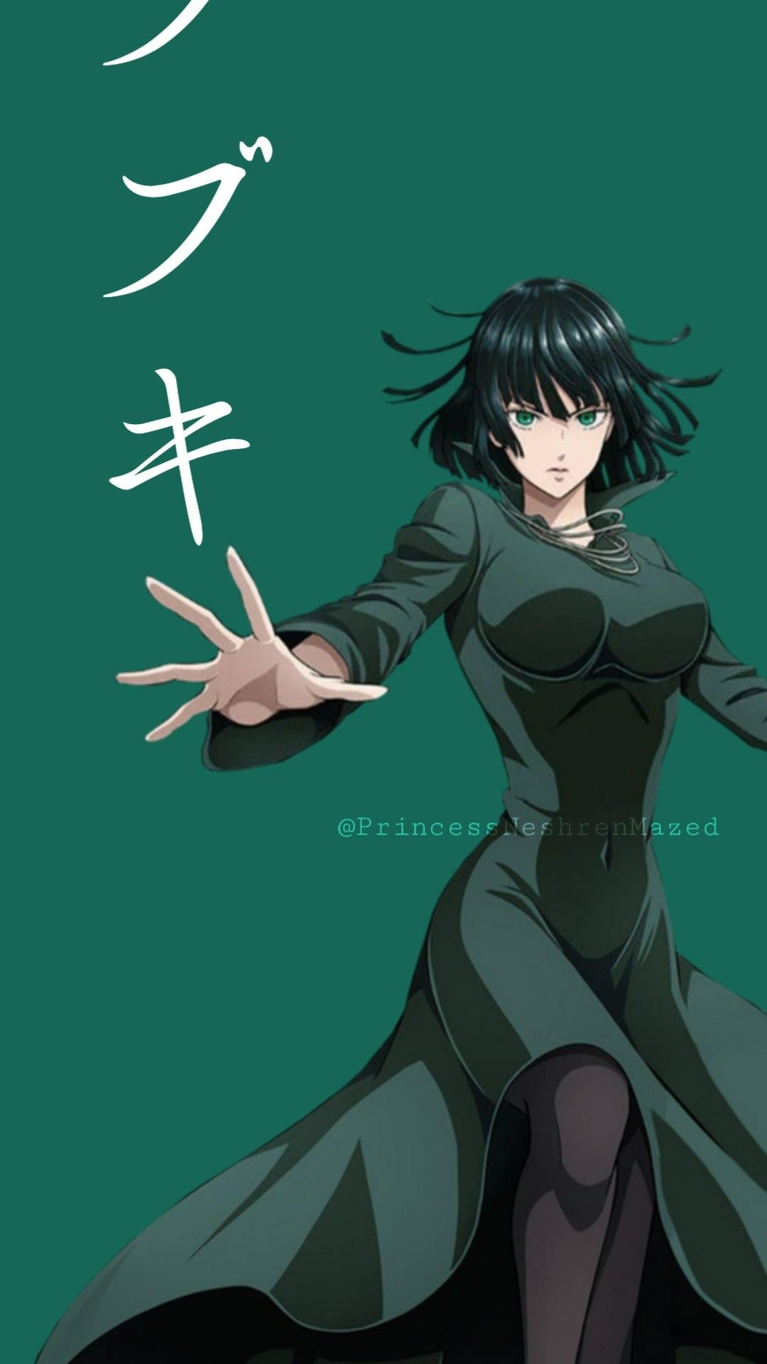 Fubuki iPhone Wallpapers - Wallpaper Cave