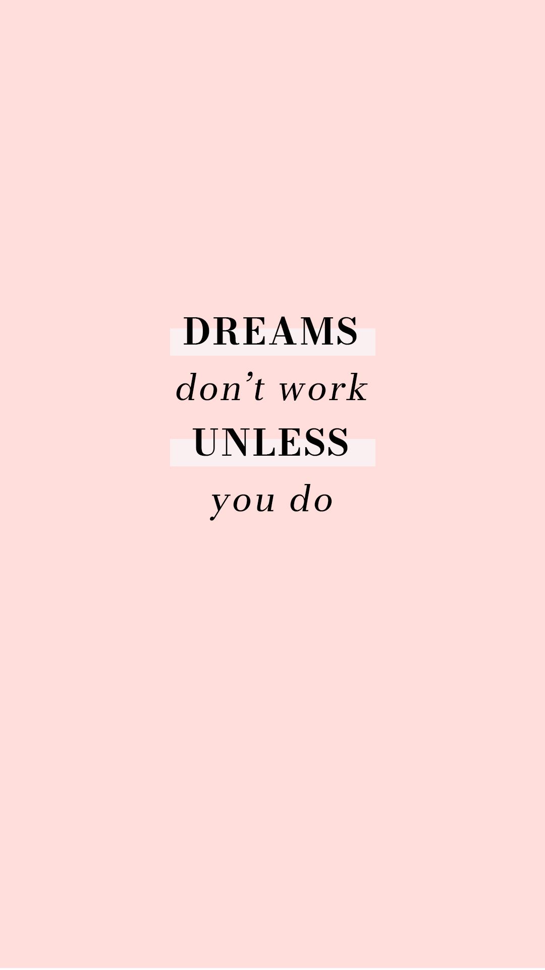 Work Phone Wallpapers - Wallpaper Cave