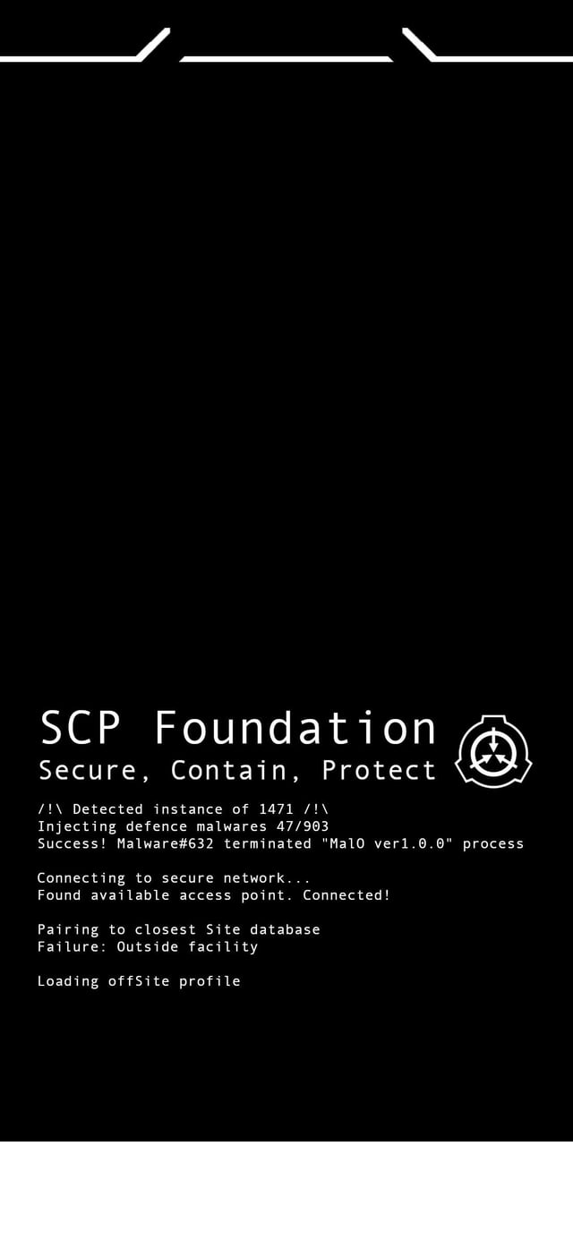 Work Phone Wallpapers - Wallpaper Cave