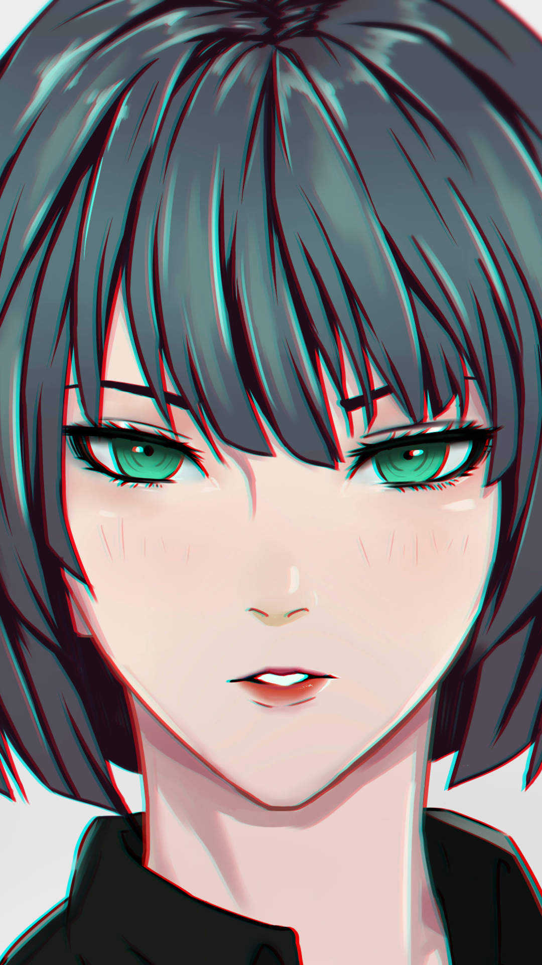 Fubuki iPhone Wallpapers - Wallpaper Cave