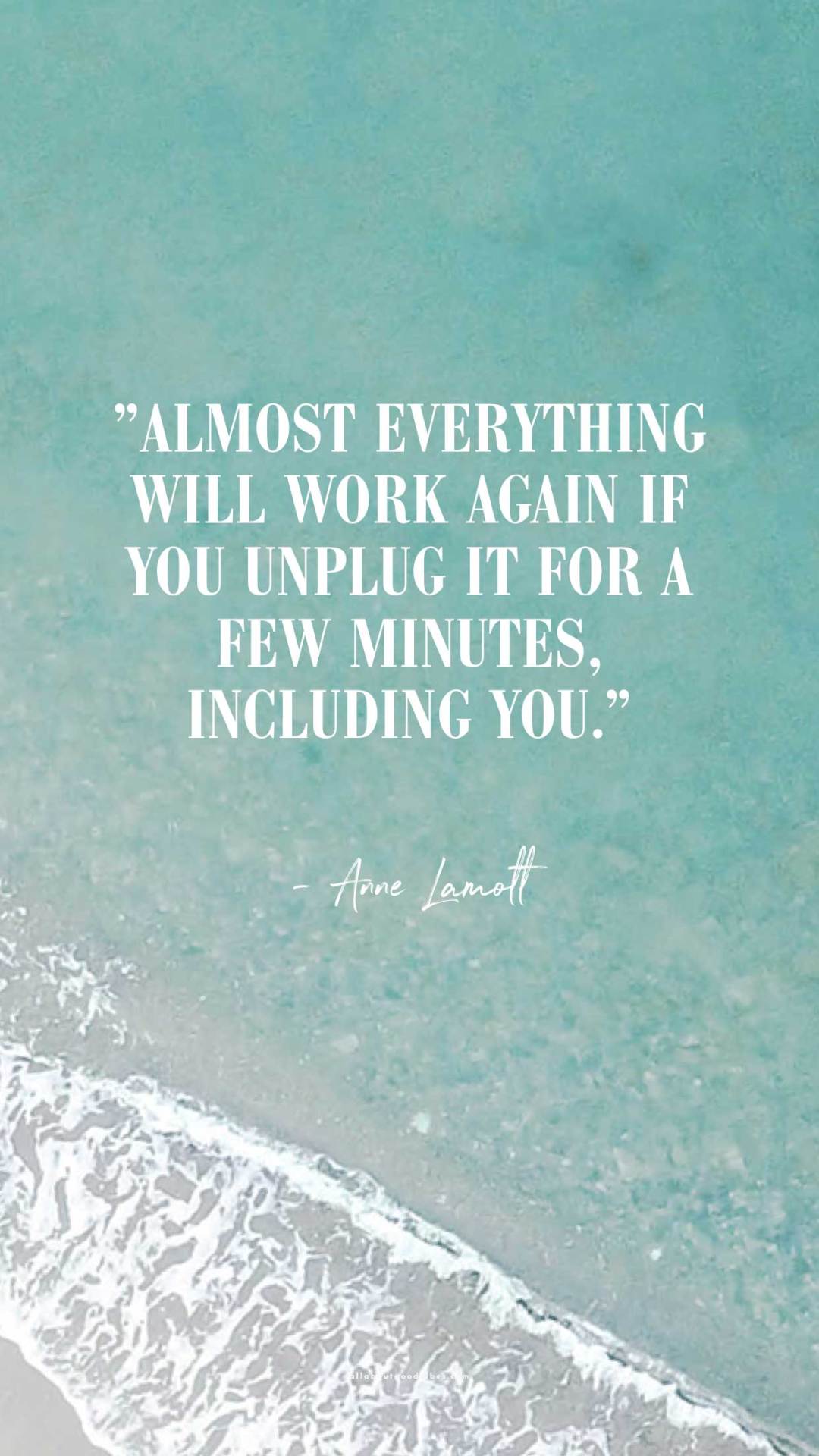 Work Phone Wallpapers - Wallpaper Cave