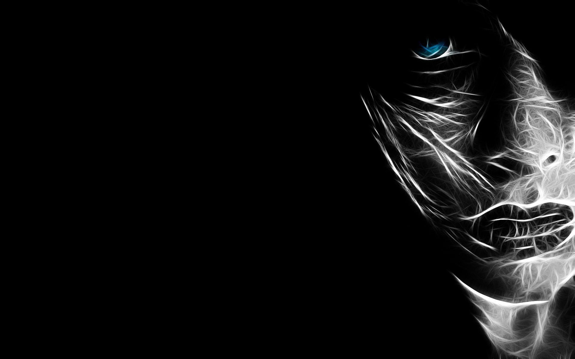 Emo Dark Wallpapers - Wallpaper Cave