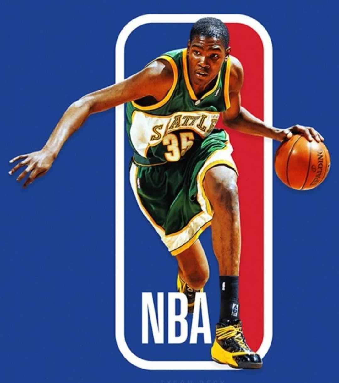 NBA Ball Wallpapers - Wallpaper Cave