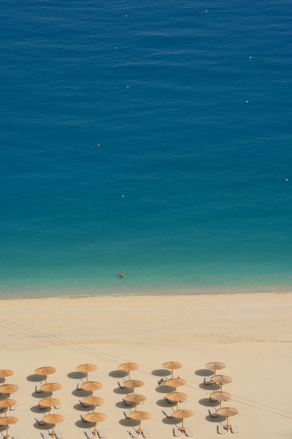 Sunbath Wallpapers - Wallpaper Cave