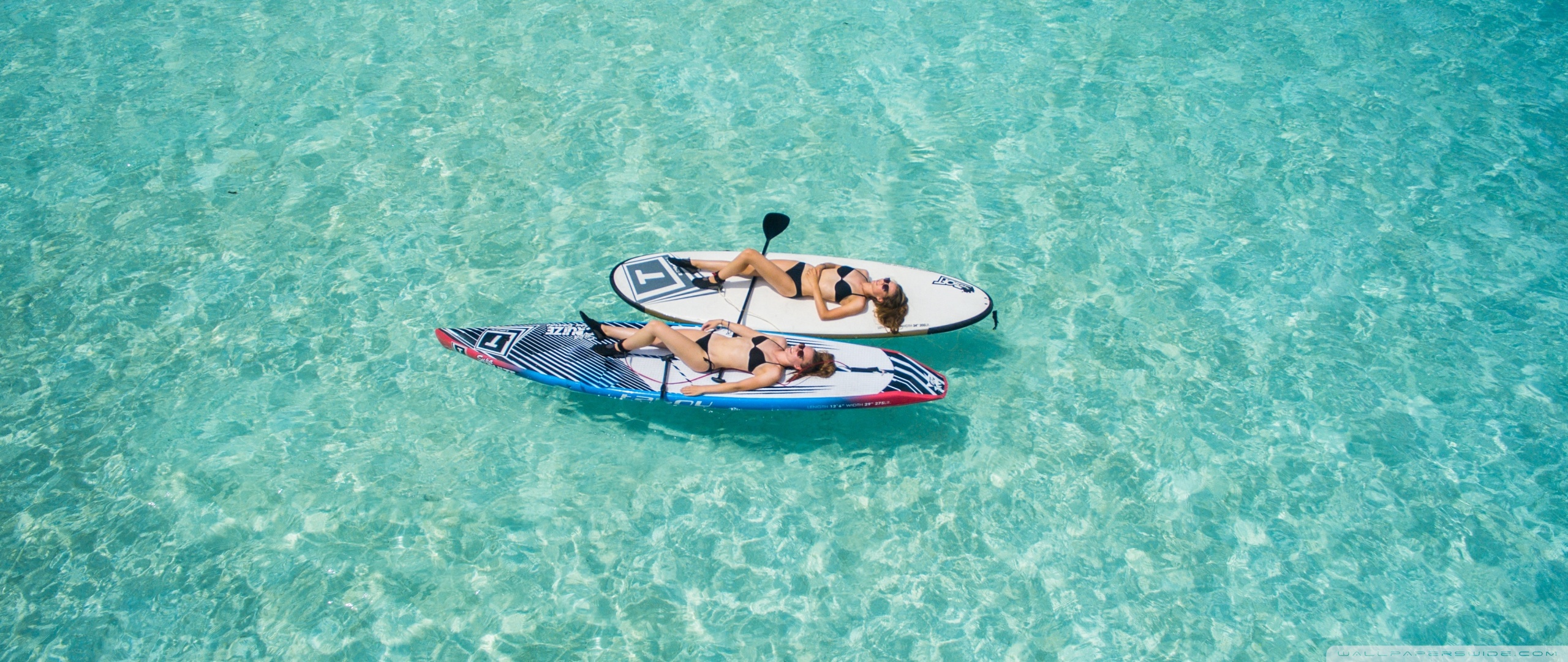 Sunbath Wallpapers - Wallpaper Cave