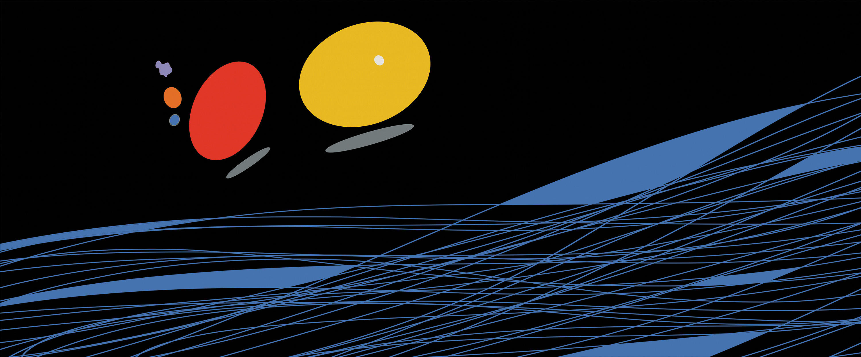 Transcend Wallpapers - Wallpaper Cave