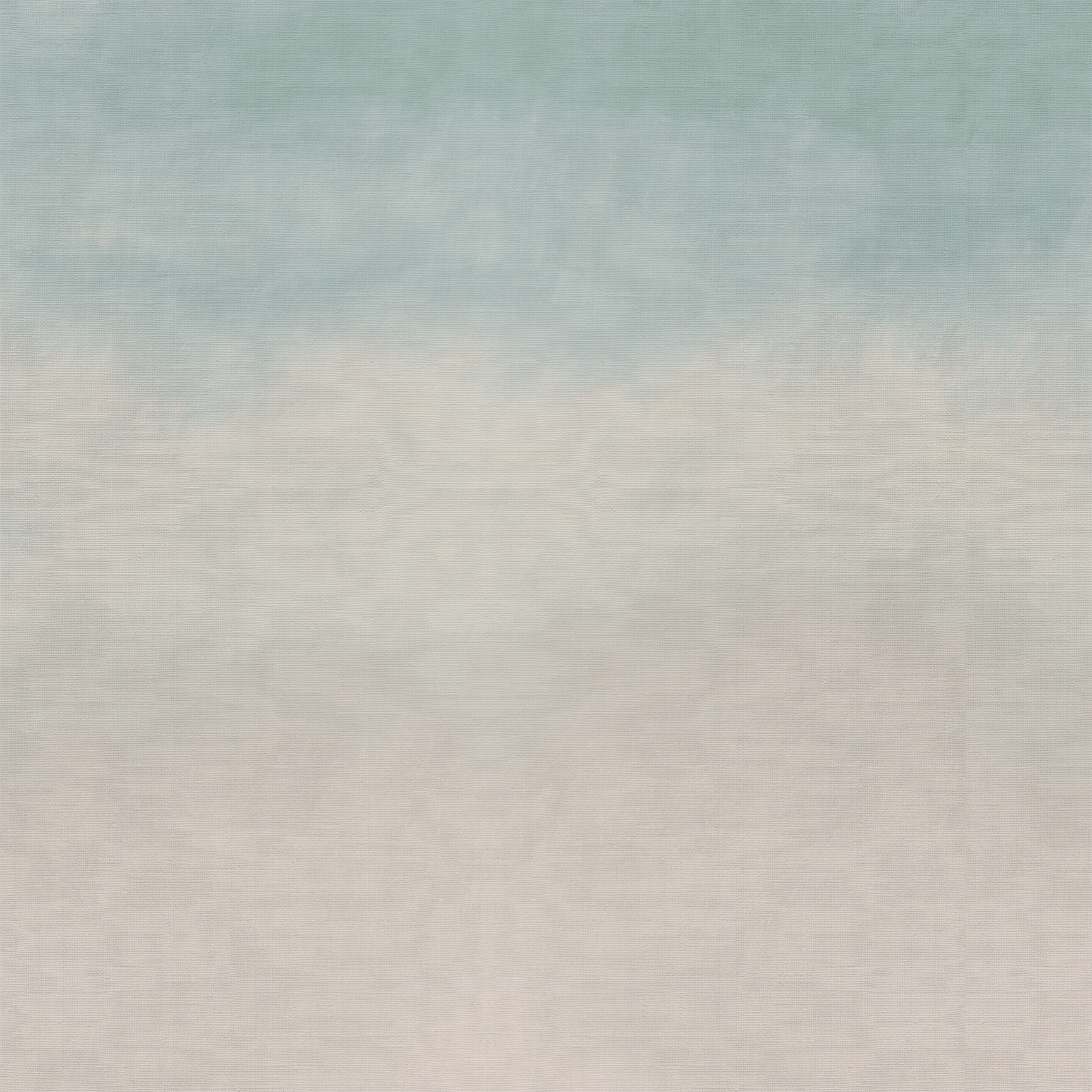 Transcend Wallpapers - Wallpaper Cave