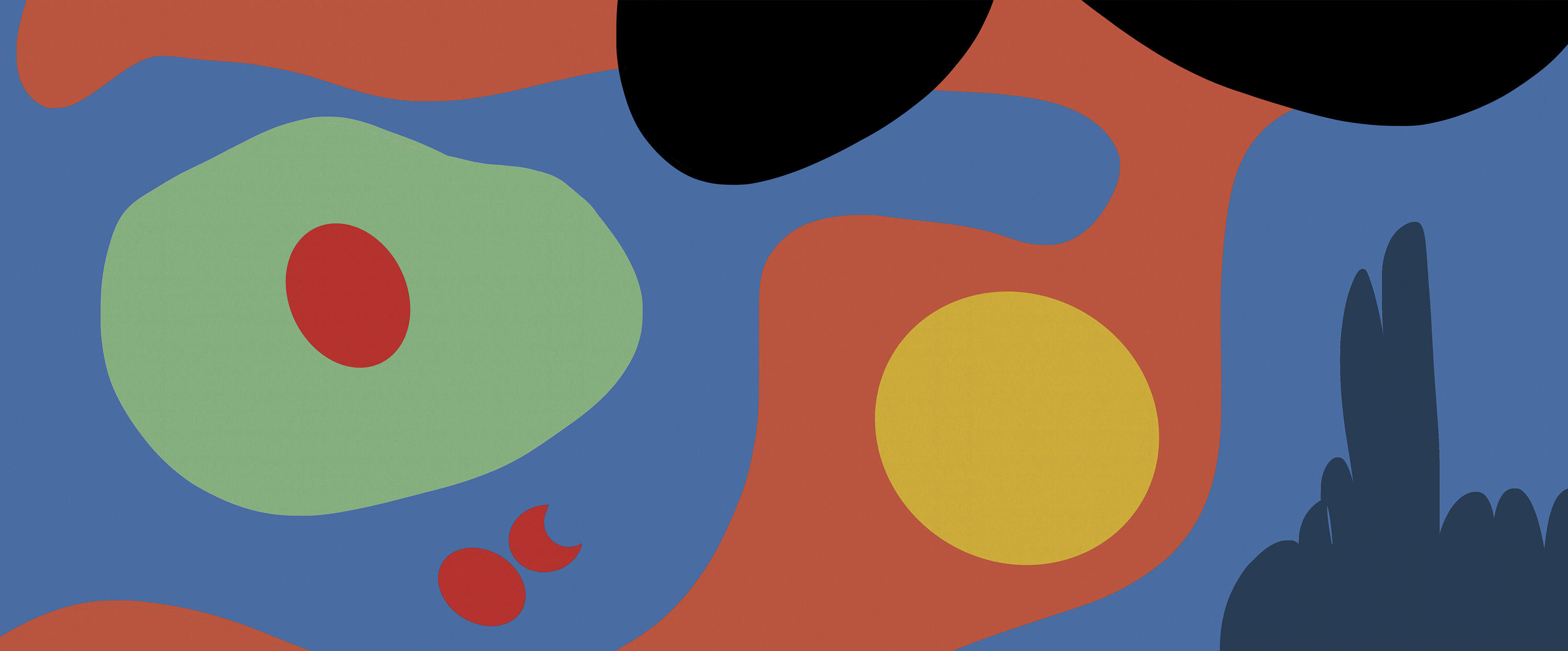 Transcend Wallpapers - Wallpaper Cave