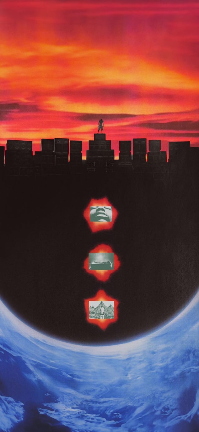 Circus Maximus Wallpapers - Wallpaper Cave