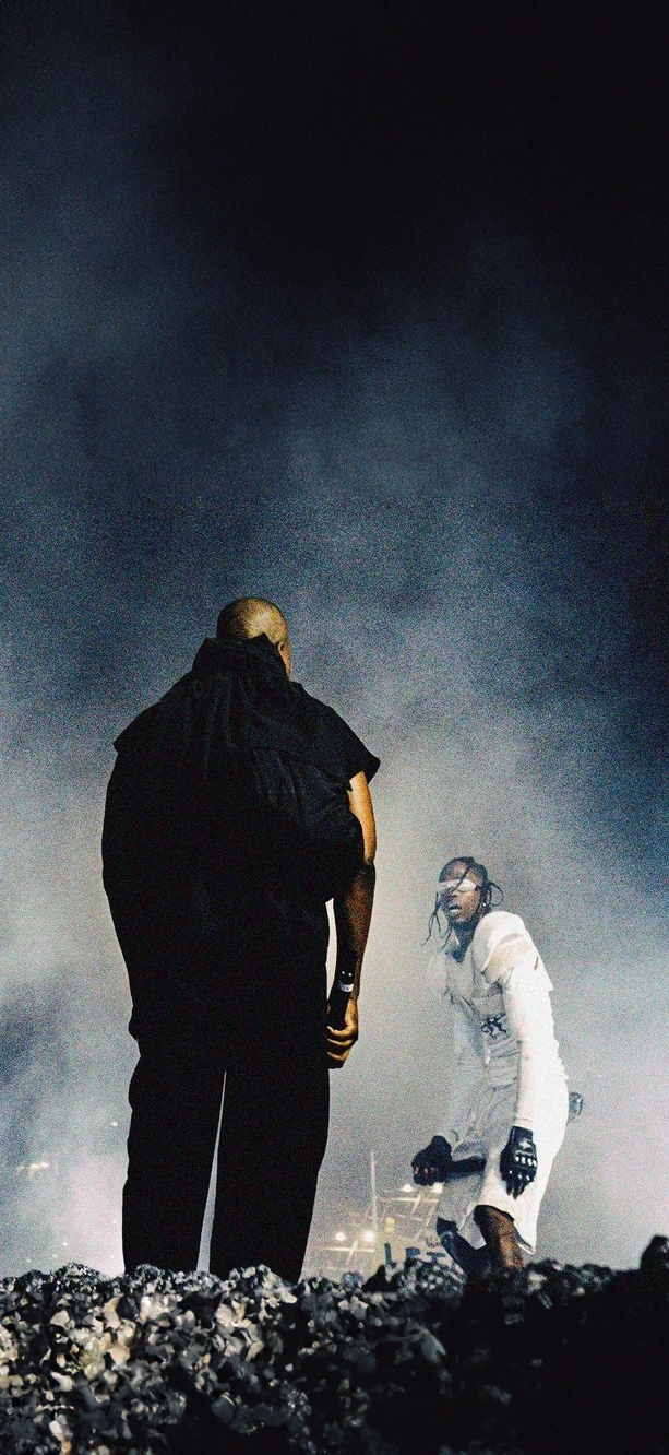 Circus Maximus Wallpapers - Wallpaper Cave