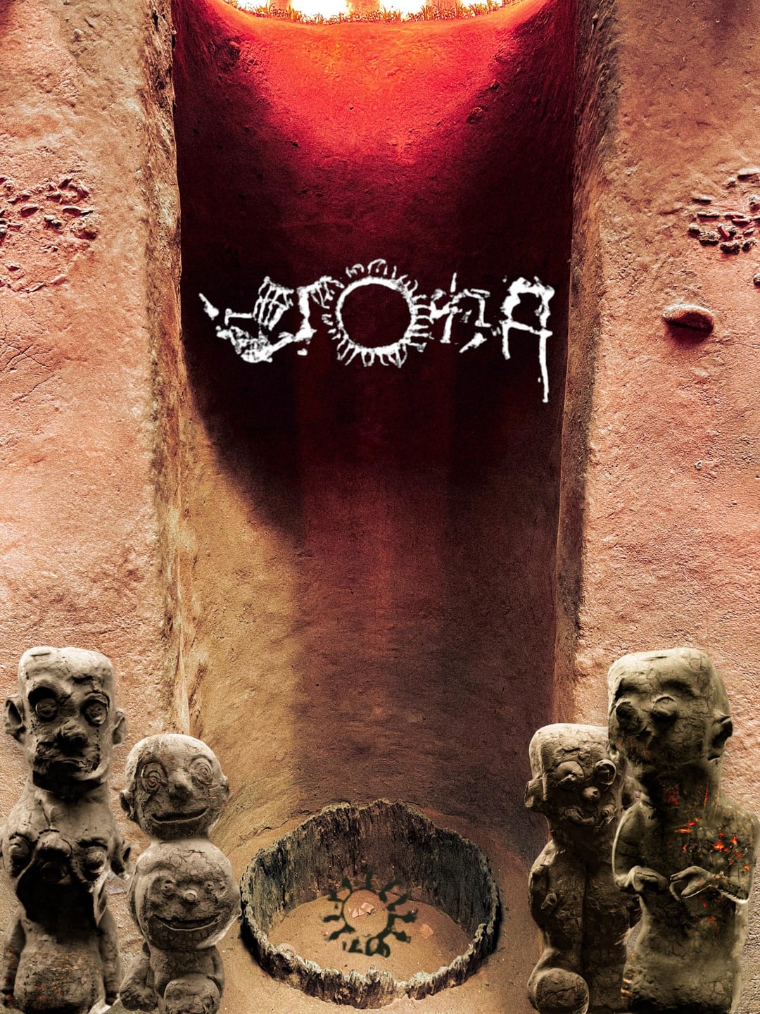 Circus Maximus Wallpapers - Wallpaper Cave