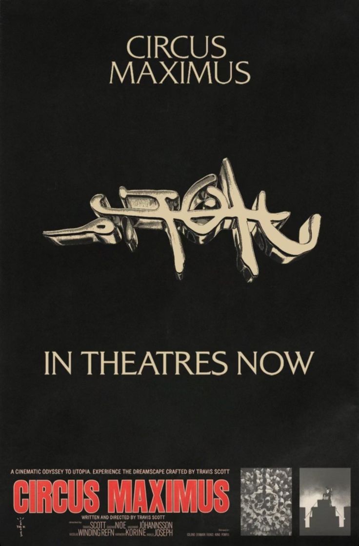 Circus Maximus Wallpapers - Wallpaper Cave