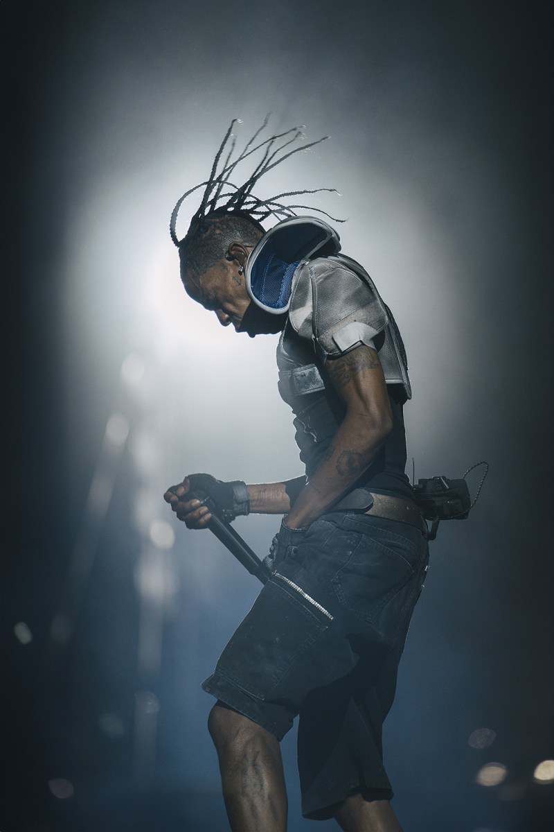 Circus Maximus Wallpapers - Wallpaper Cave