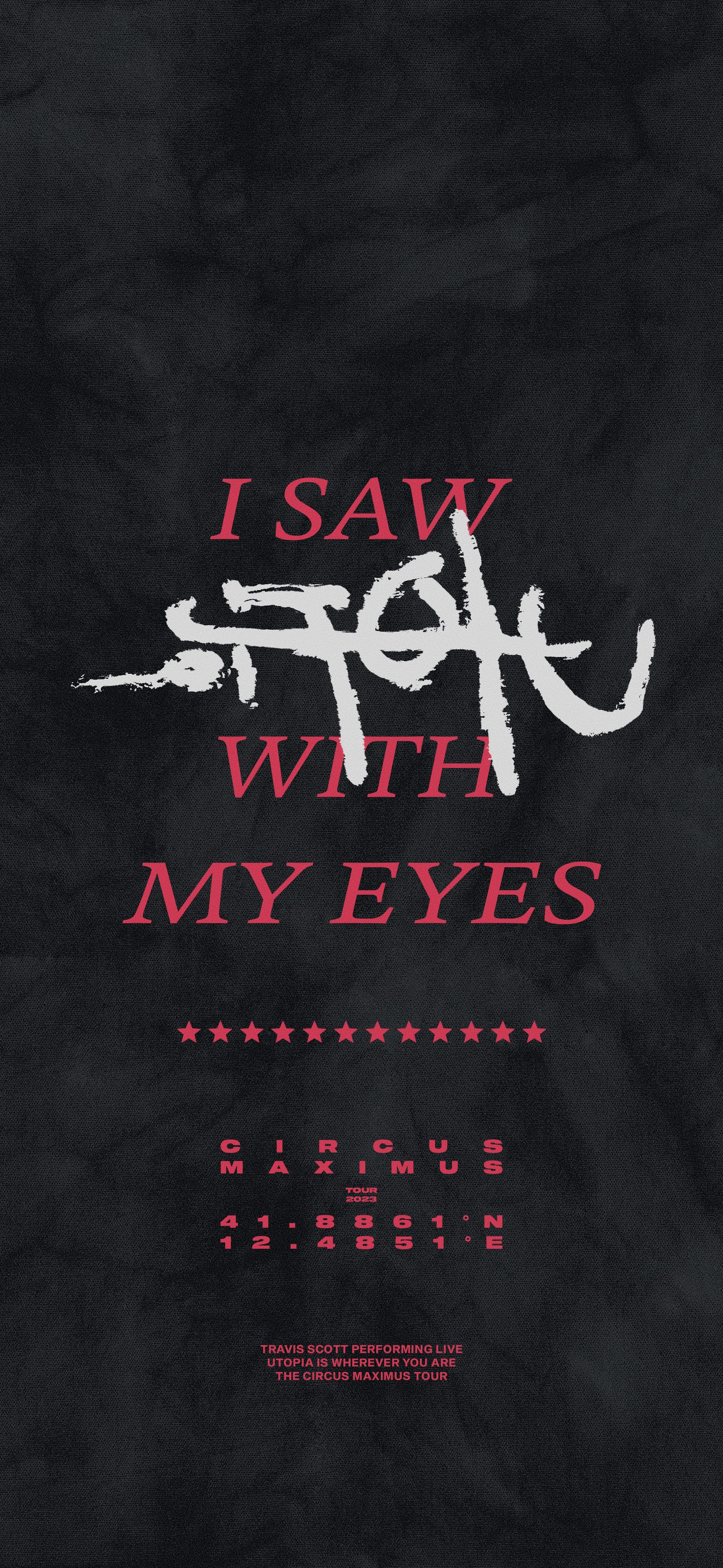 Circus Maximus Wallpapers - Wallpaper Cave