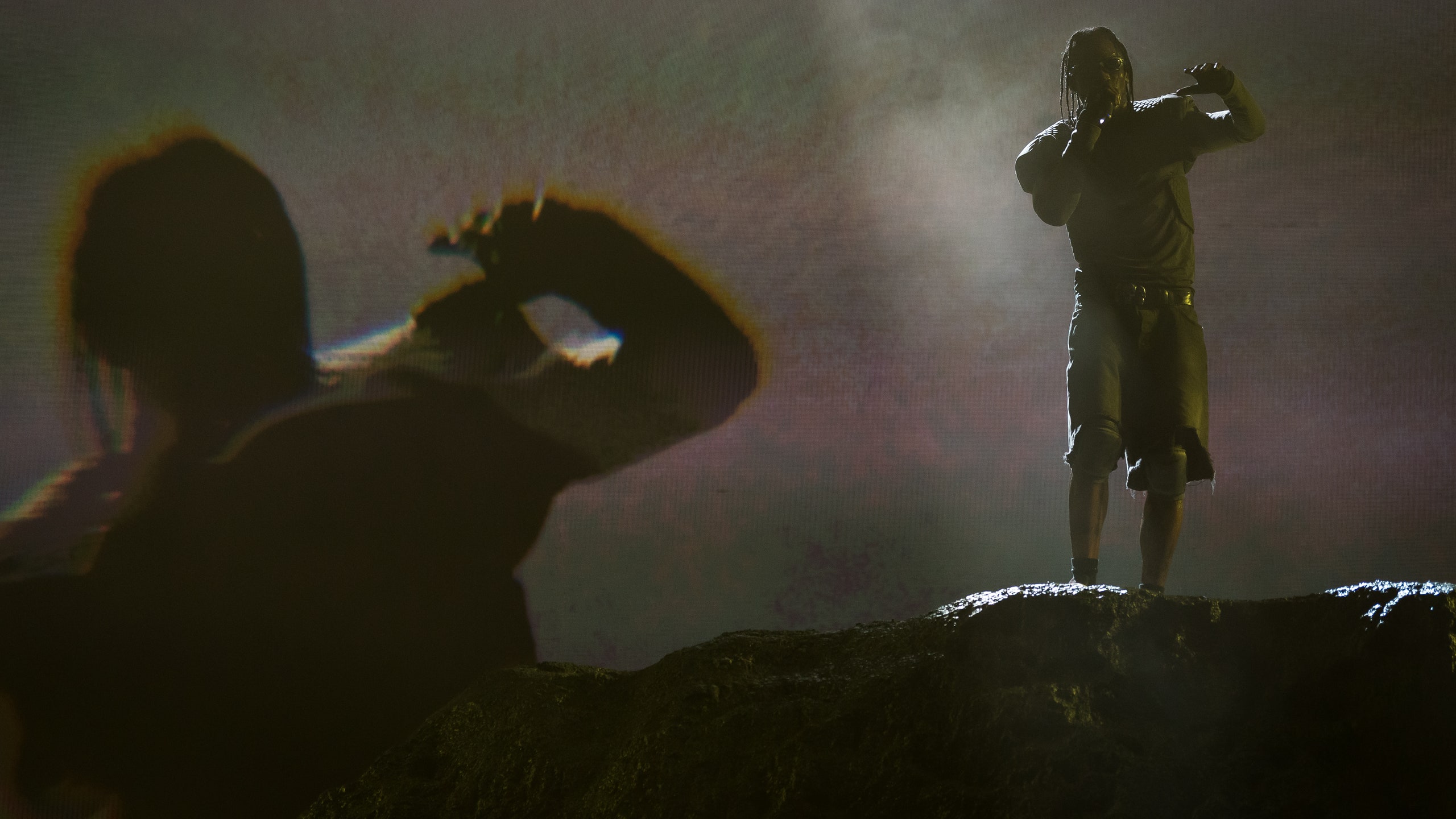 Circus Maximus Wallpapers - Wallpaper Cave