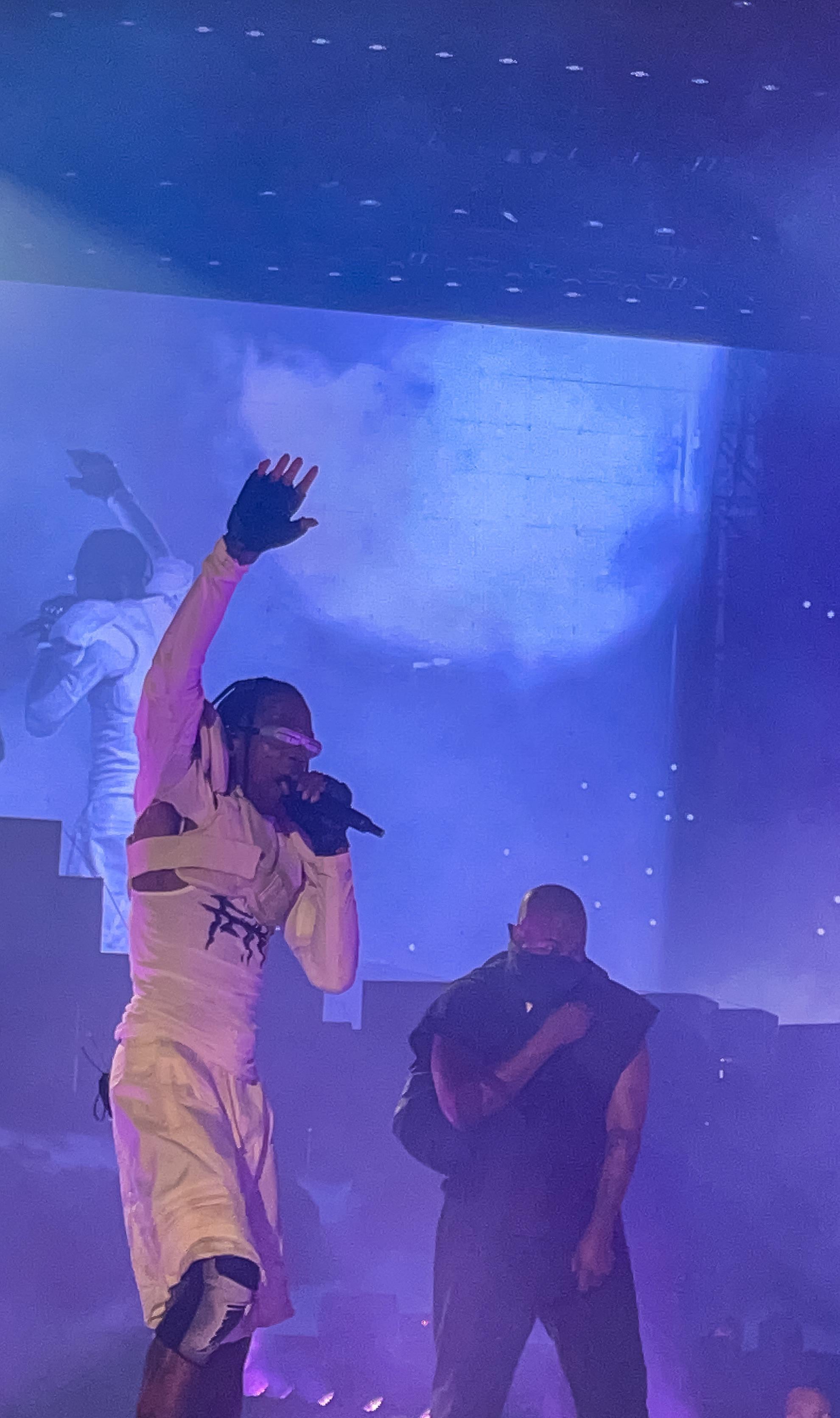 Circus Maximus Wallpapers - Wallpaper Cave