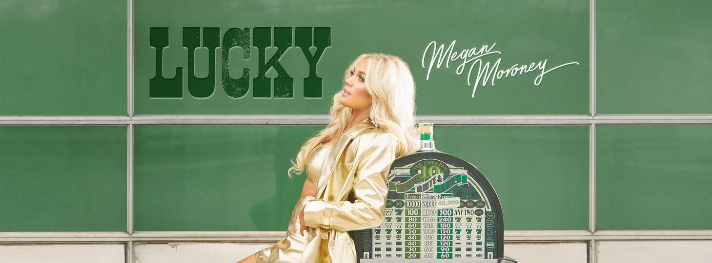 Megan Moroney Wallpapers - Wallpaper Cave