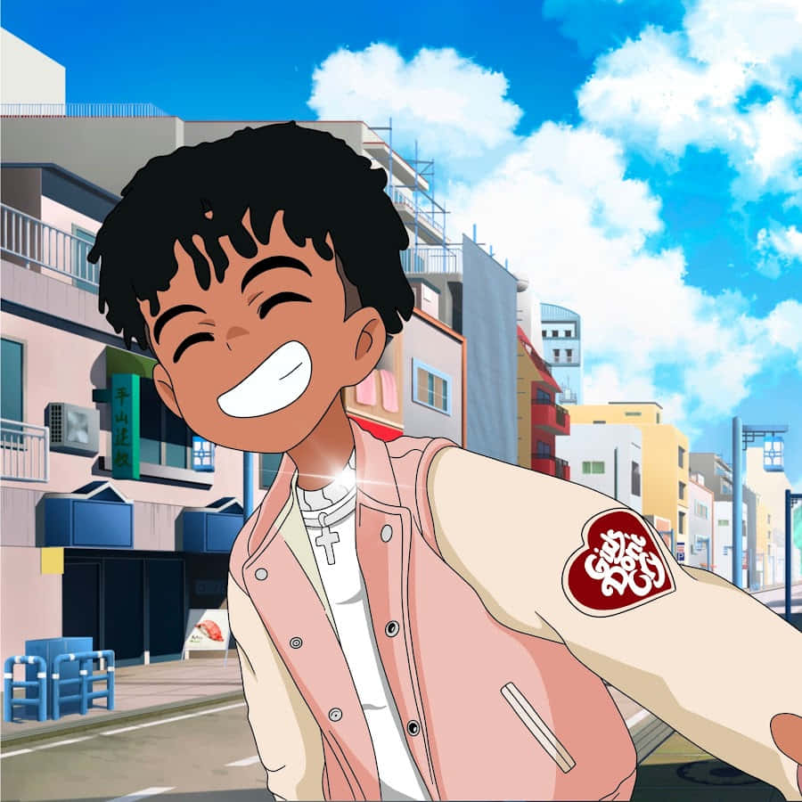 YouTube PFP Wallpapers - Wallpaper Cave