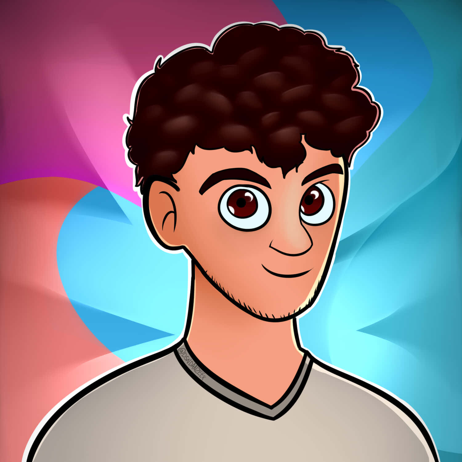 YouTube PFP Wallpapers - Wallpaper Cave