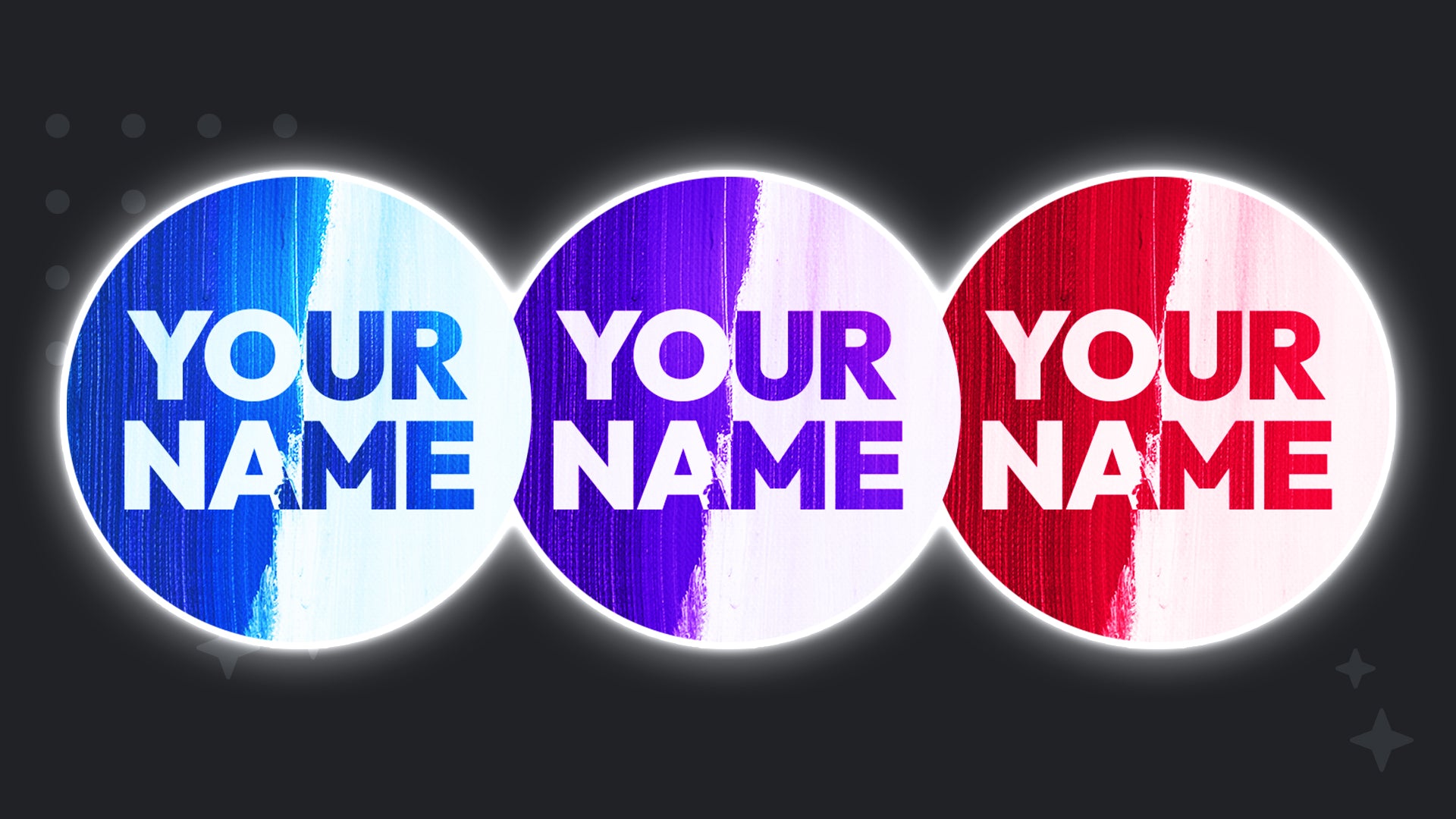 YouTube PFP Wallpapers - Wallpaper Cave