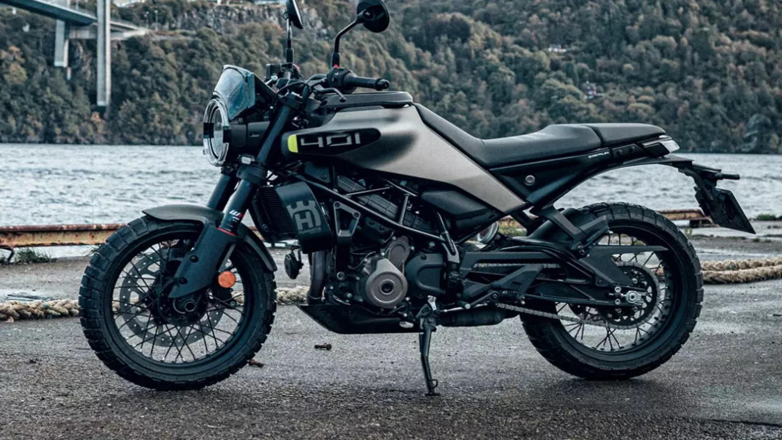 Svartpilen 401 Wallpapers - Wallpaper Cave