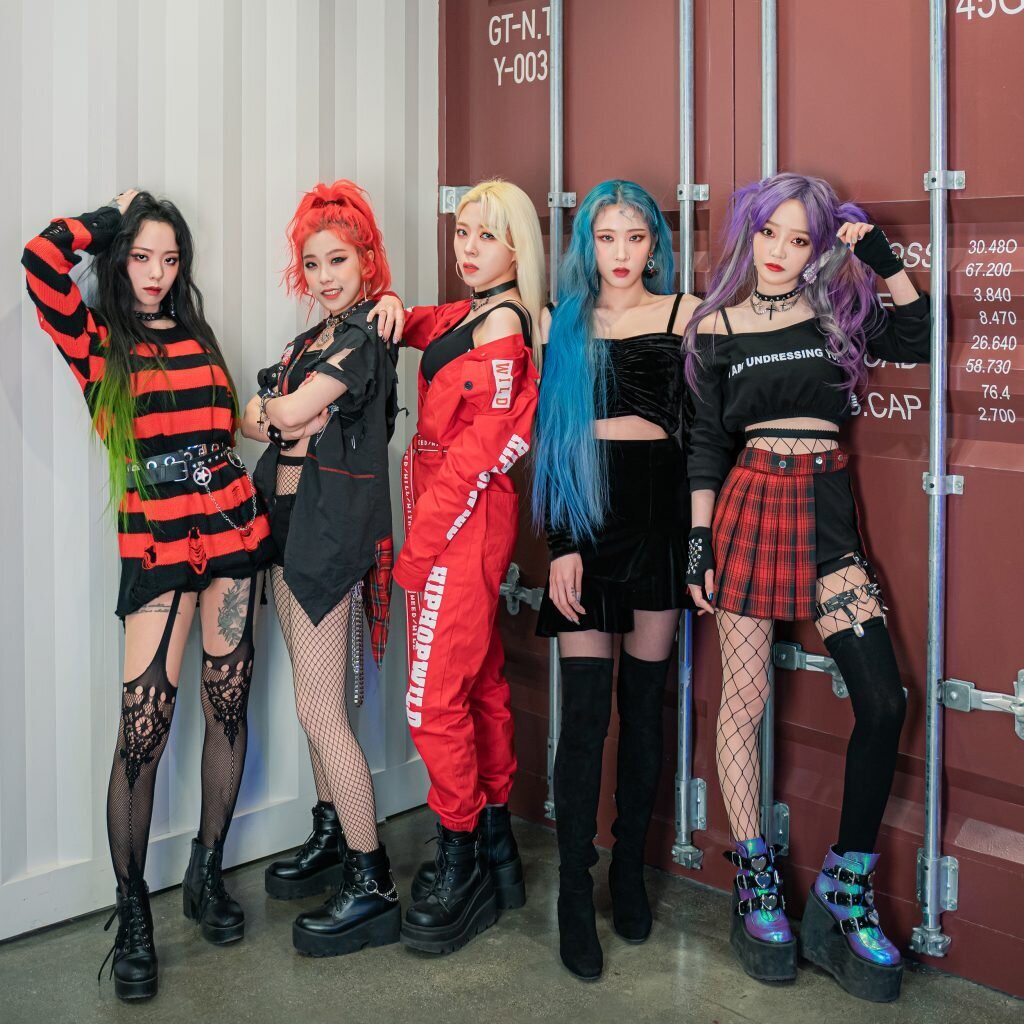 Rolling Quartz Wallpapers - Wallpaper Cave