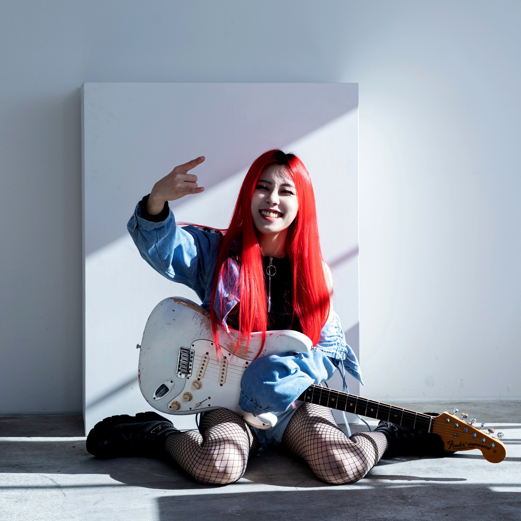 Rolling Quartz Wallpapers - Wallpaper Cave