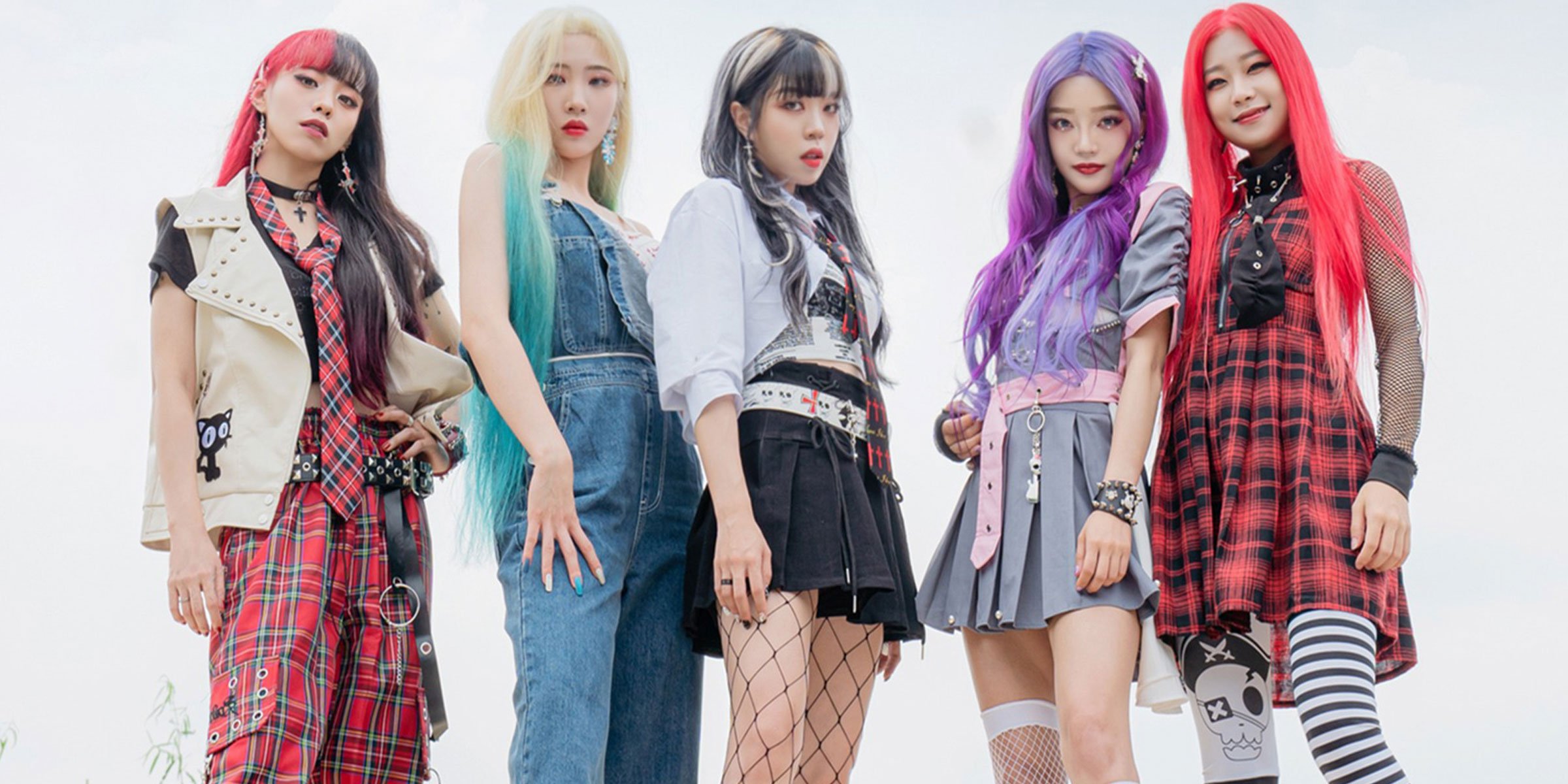 Rolling Quartz Wallpapers - Wallpaper Cave