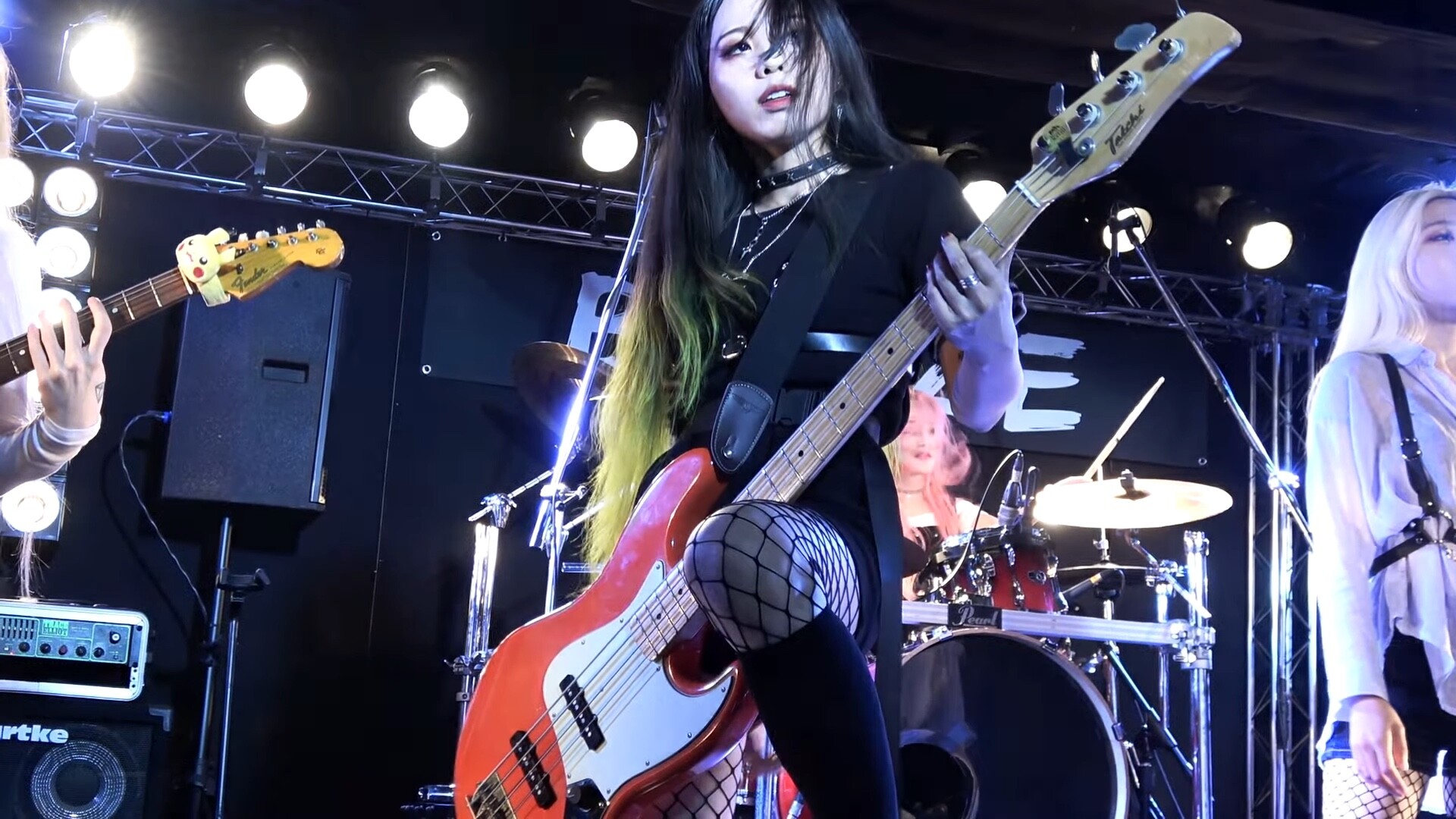 Rolling Quartz Wallpapers - Wallpaper Cave