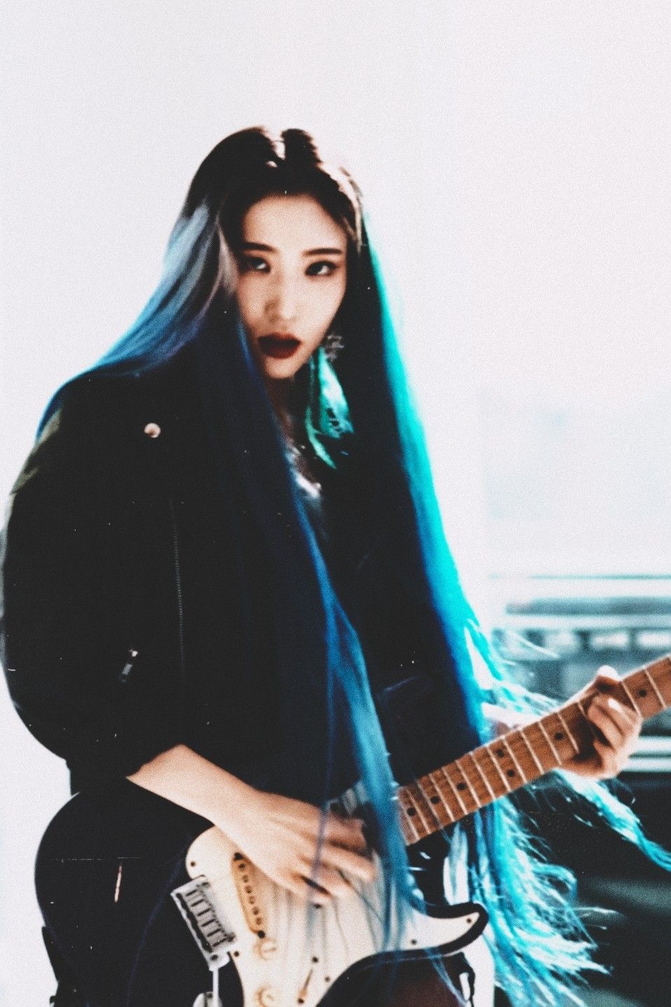 Rolling Quartz Wallpapers - Wallpaper Cave