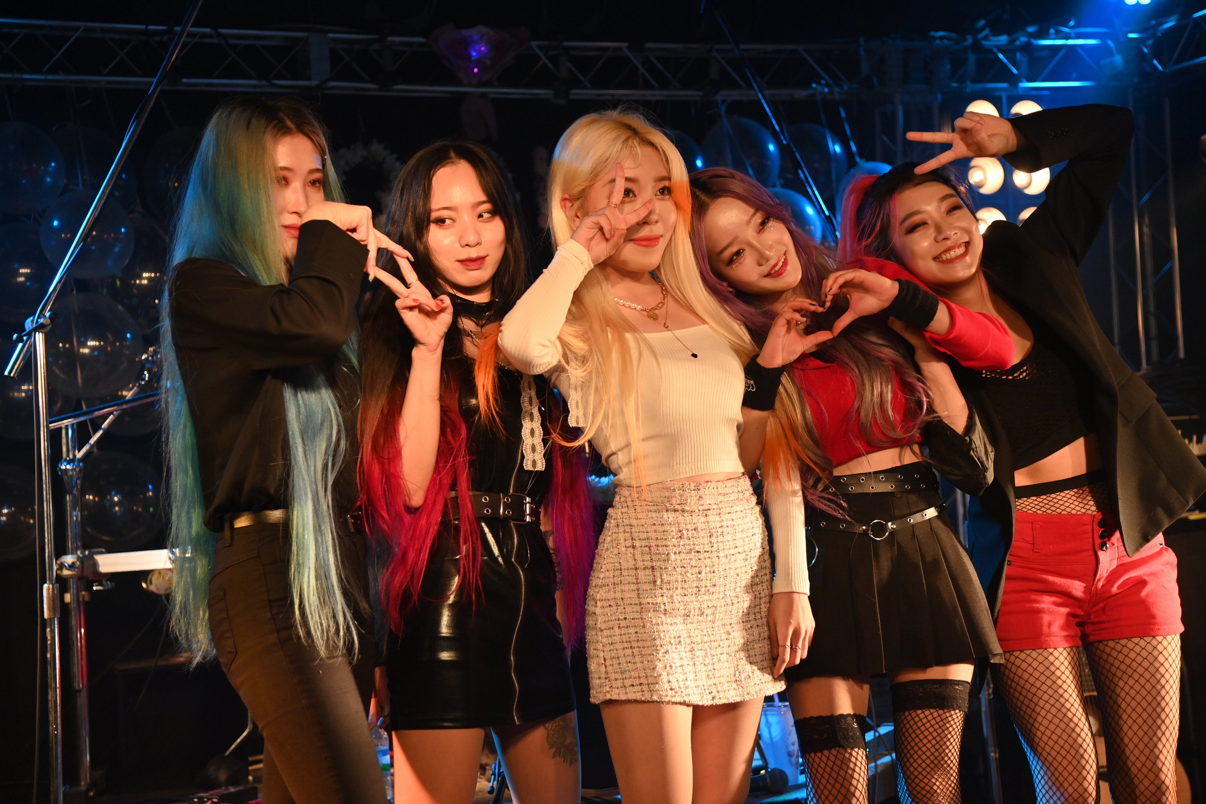 Rolling Quartz Wallpapers - Wallpaper Cave