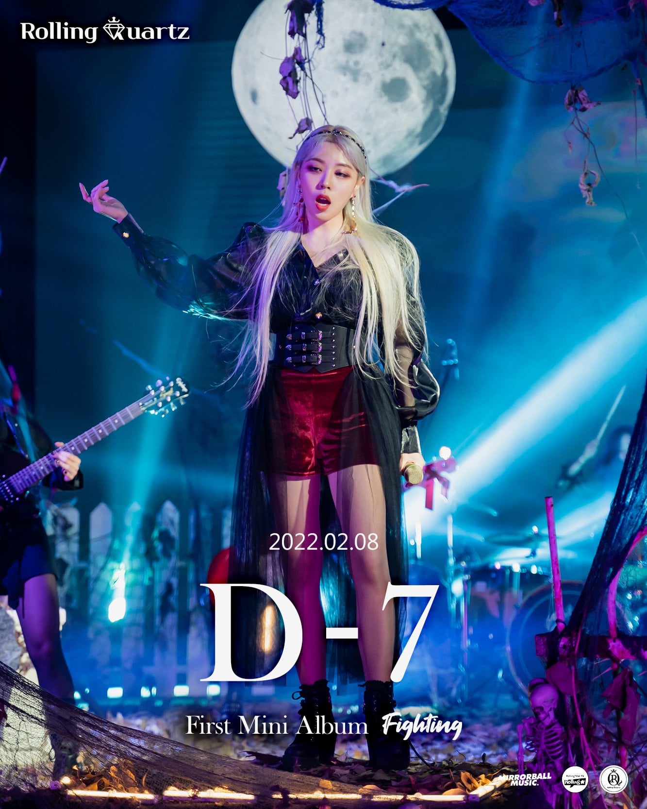 Rolling Quartz Wallpapers - Wallpaper Cave