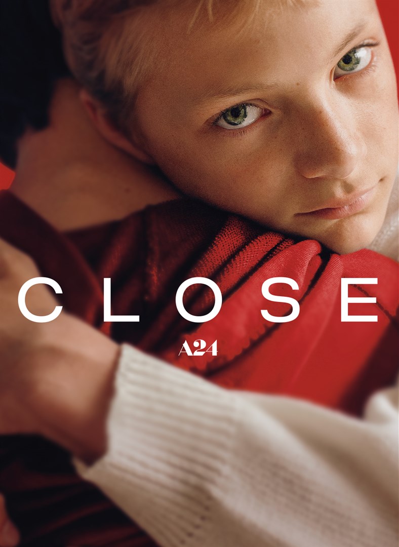 Close Movie Wallpapers - Wallpaper Cave