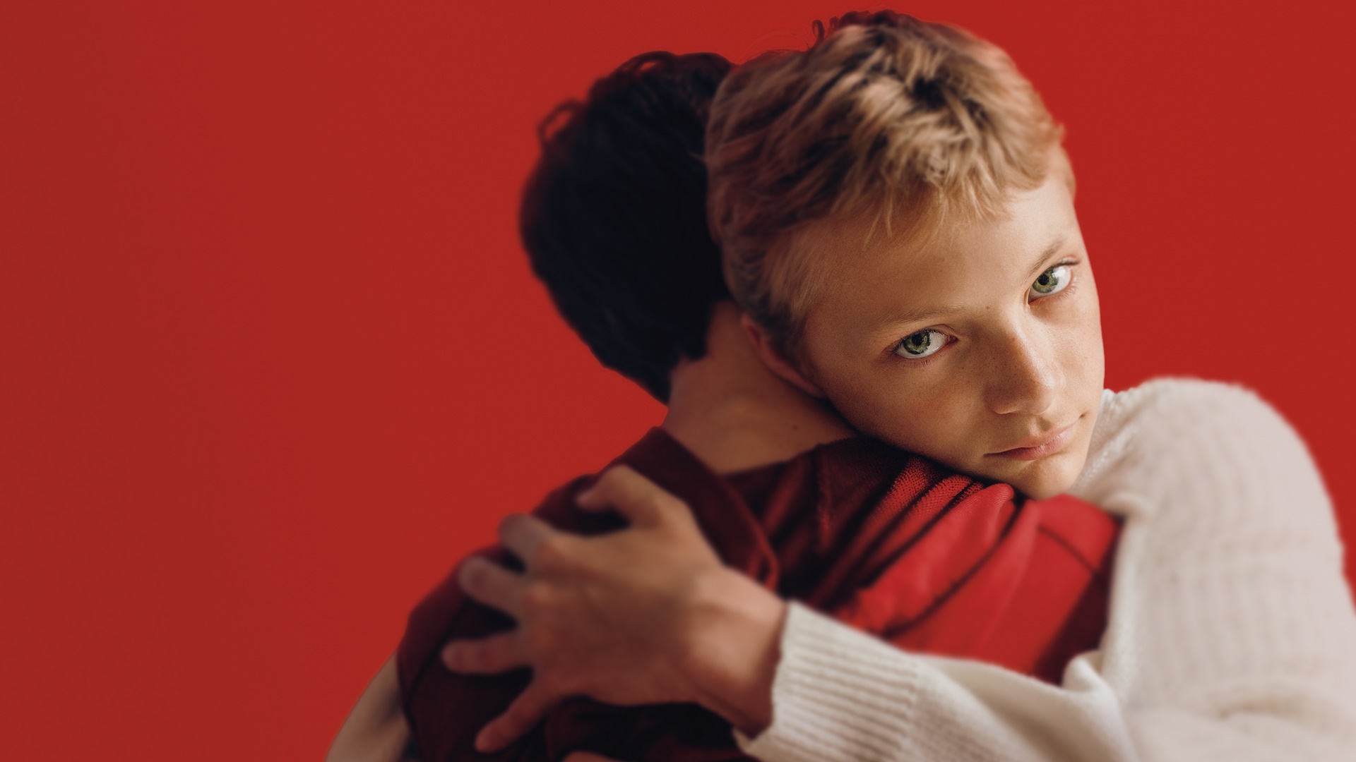 Close Movie Wallpapers - Wallpaper Cave