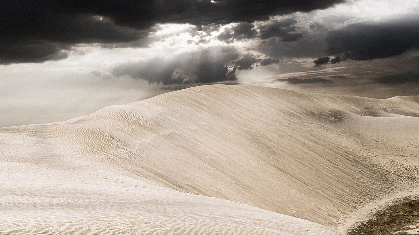 Sahara Desert Desktop Wallpapers - Wallpaper Cave