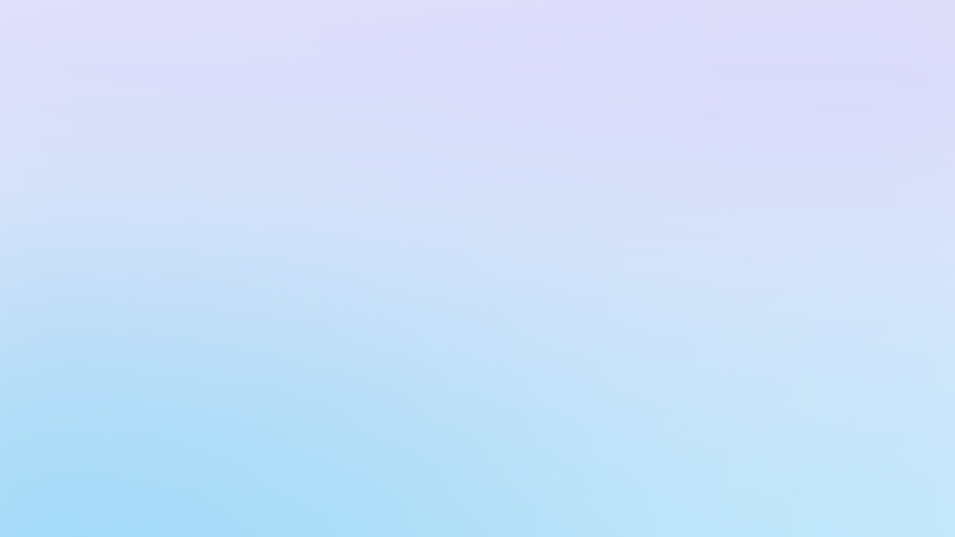 Blue Computer Cute Wallpapers - Wallpaper Cave