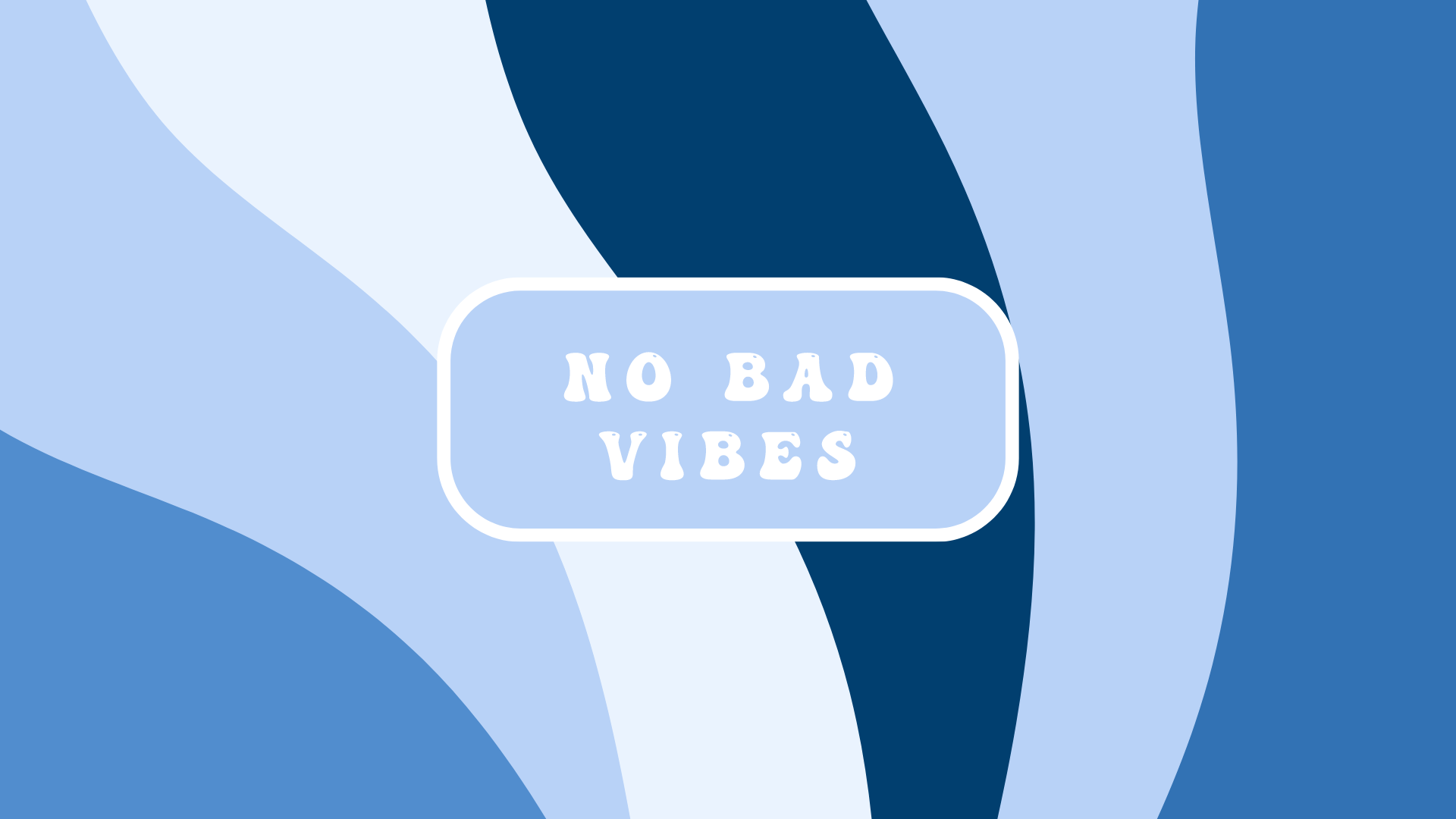 Blue Computer Cute Wallpapers - Wallpaper Cave