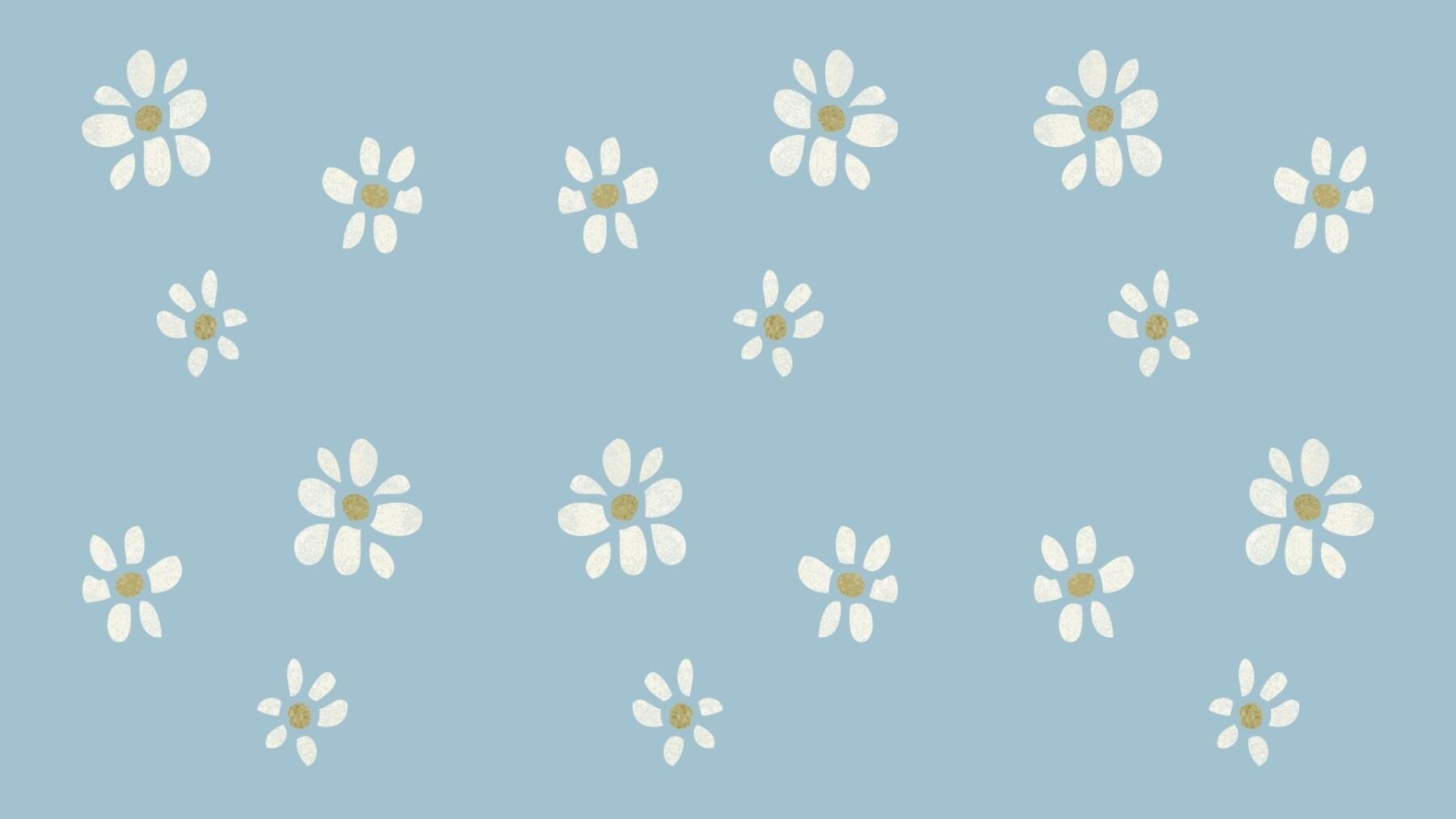 Blue Computer Cute Wallpapers - Wallpaper Cave