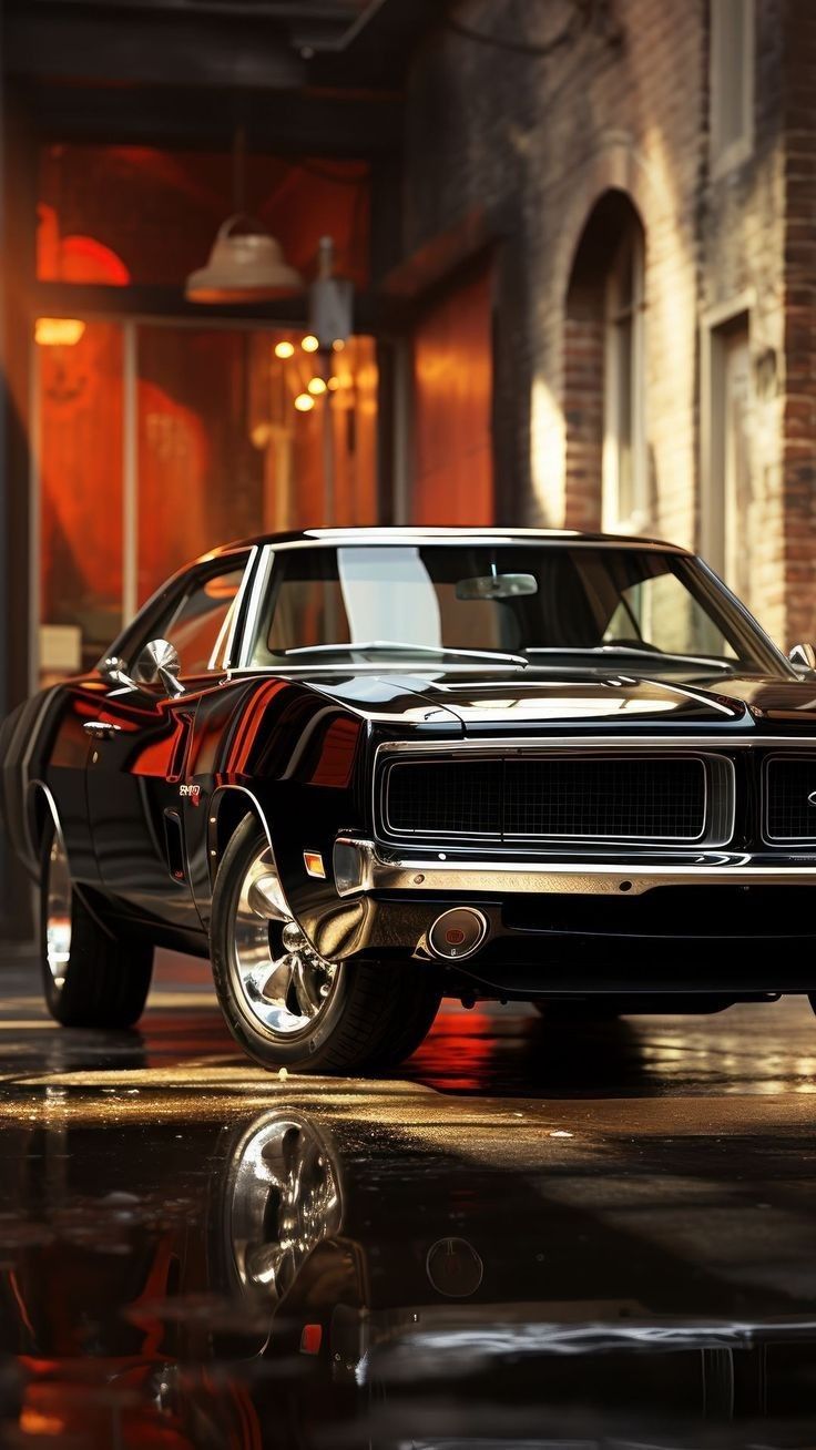 Charger Phone Wallpapers - Wallpaper Cave