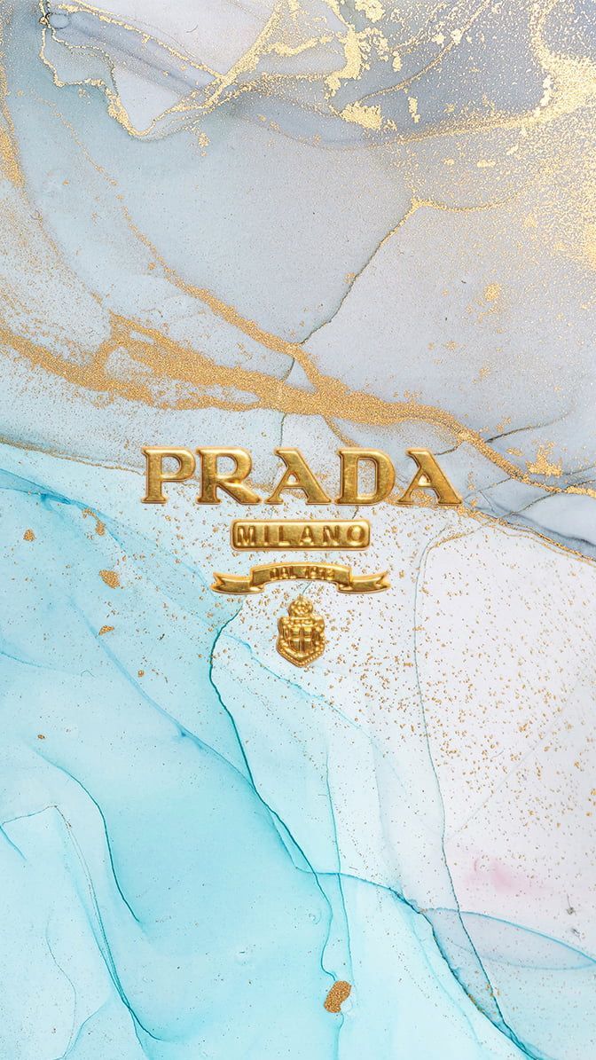 Prada iPhone Wallpapers - Wallpaper Cave
