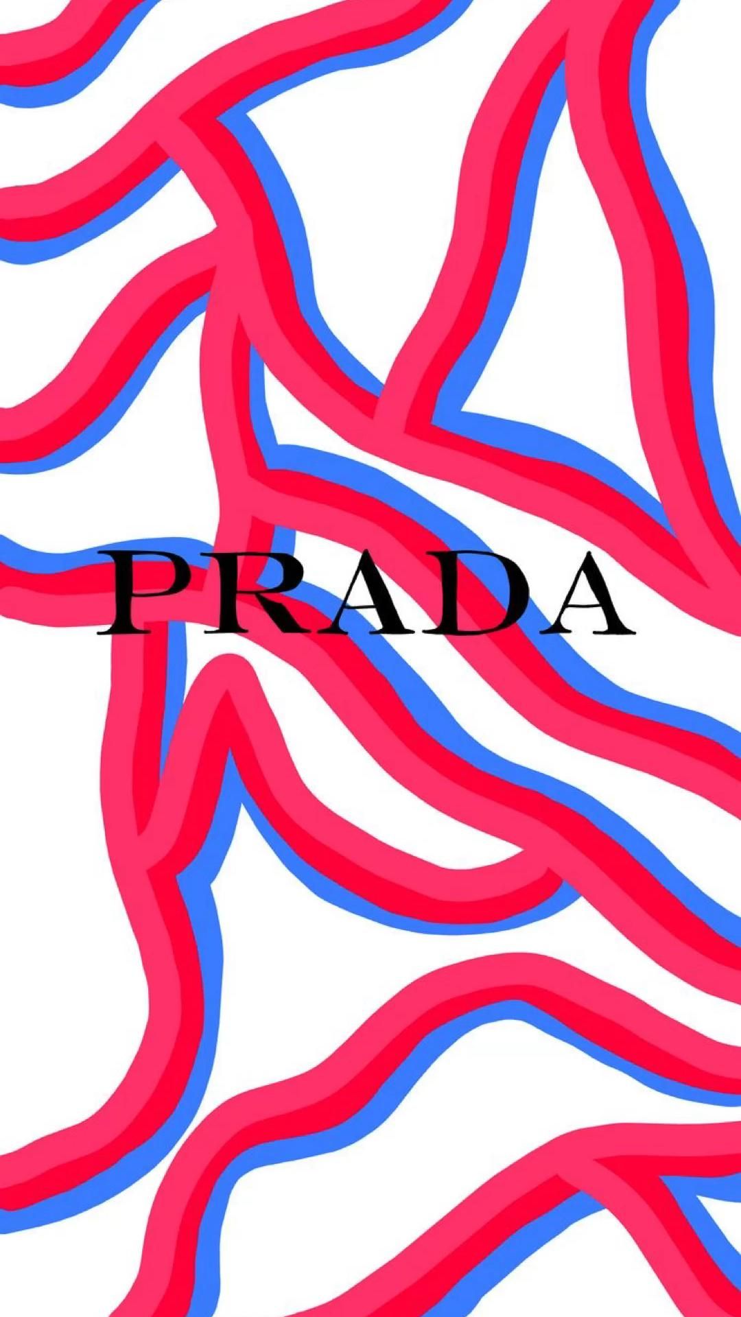 Prada iPhone Wallpapers - Wallpaper Cave