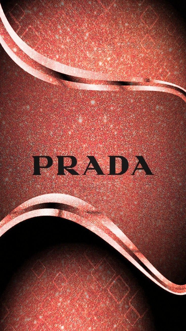 Prada iPhone Wallpapers - Wallpaper Cave