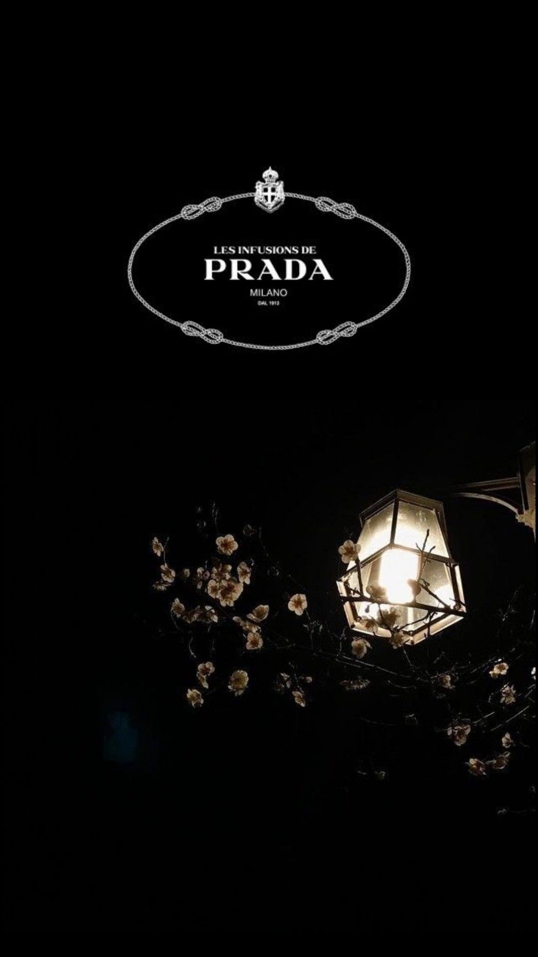 Prada iPhone Wallpapers - Wallpaper Cave