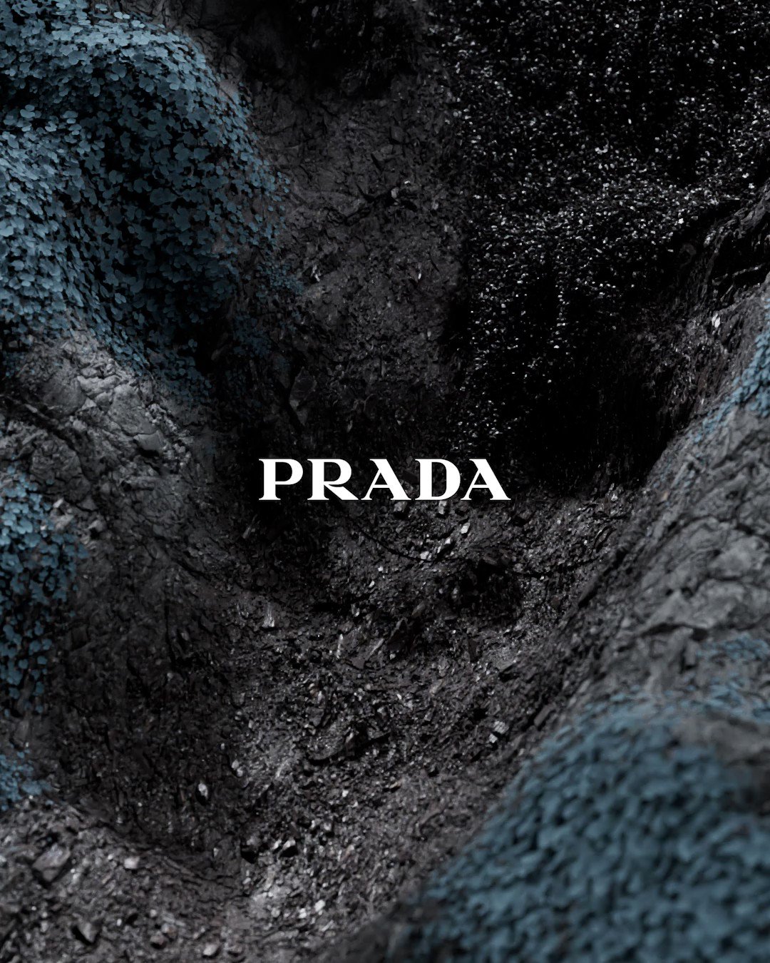 Prada iPhone Wallpapers - Wallpaper Cave