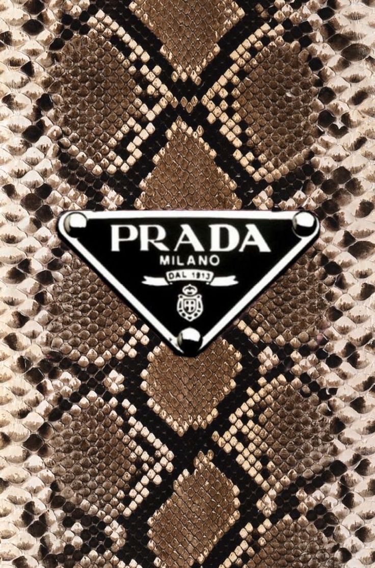 Prada iPhone Wallpapers - Wallpaper Cave