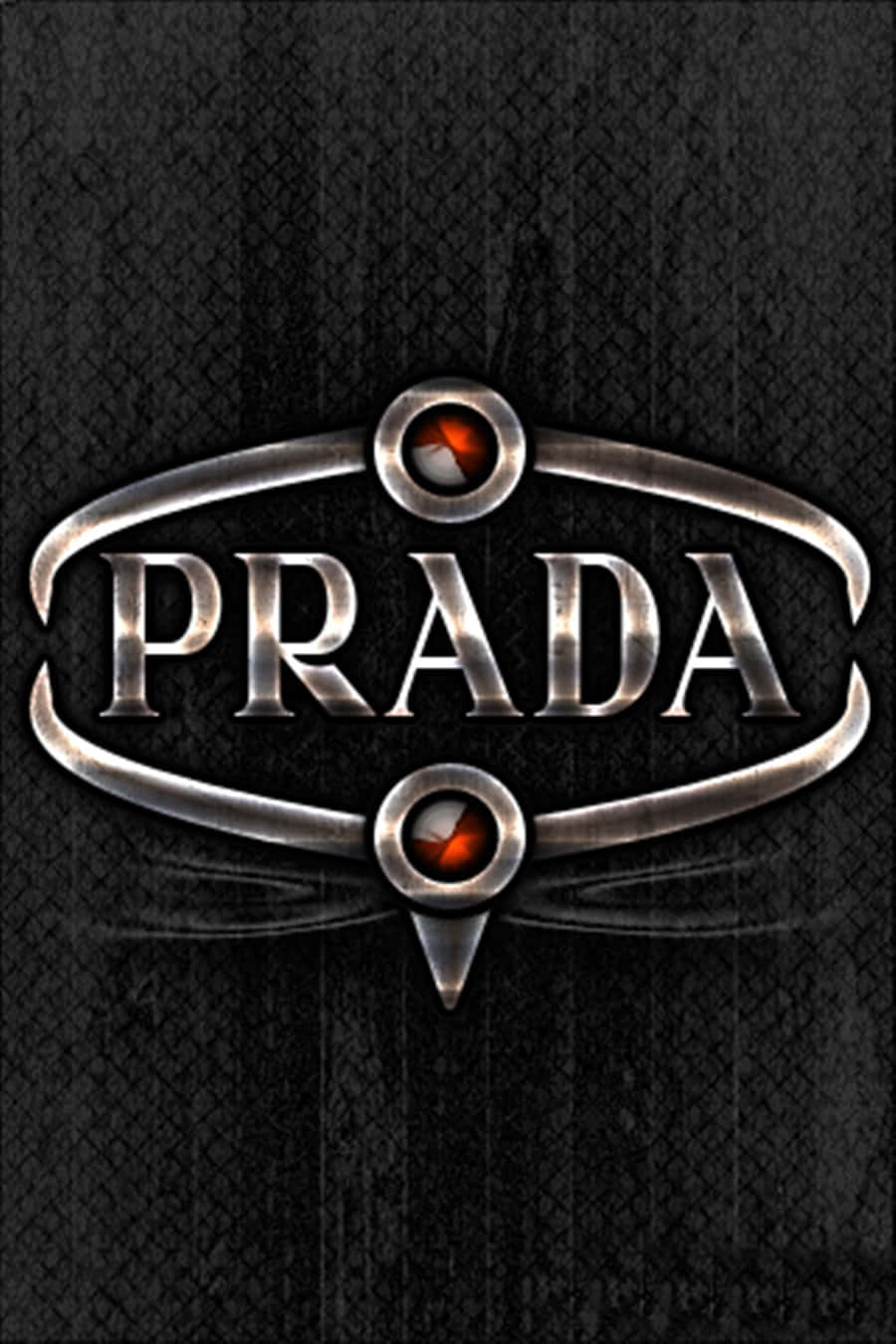 Prada iPhone Wallpapers - Wallpaper Cave