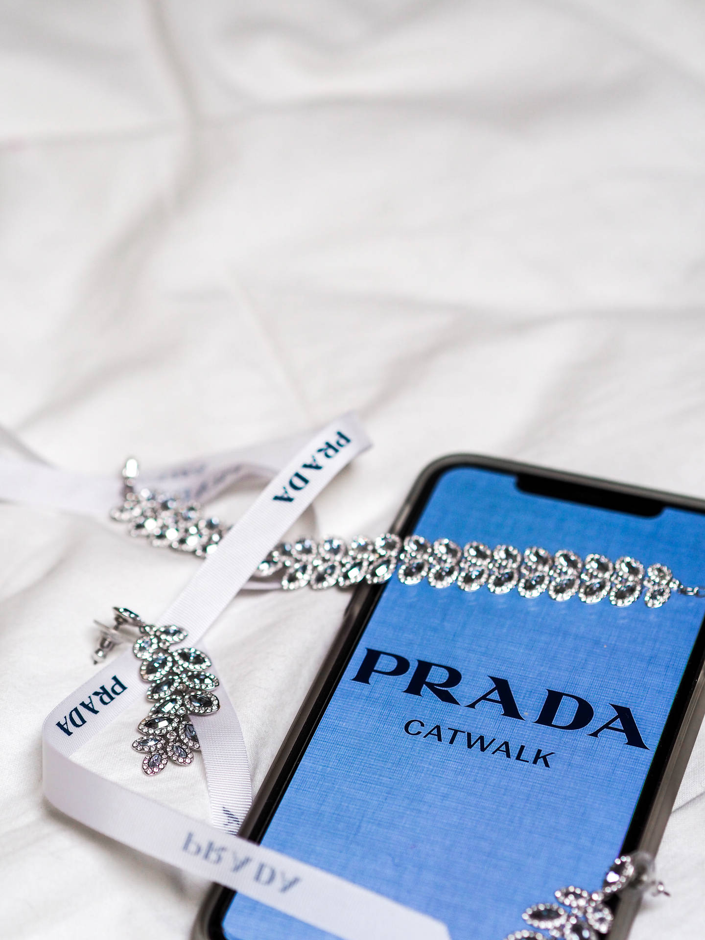 Prada iPhone Wallpapers - Wallpaper Cave