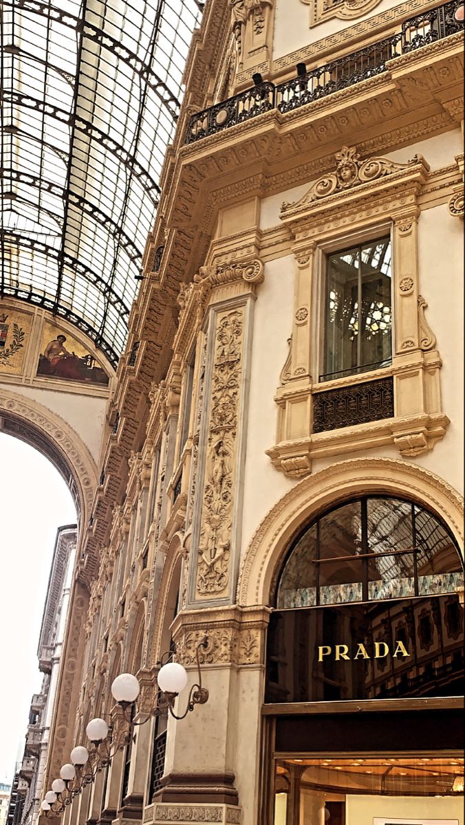 Prada iPhone Wallpapers - Wallpaper Cave