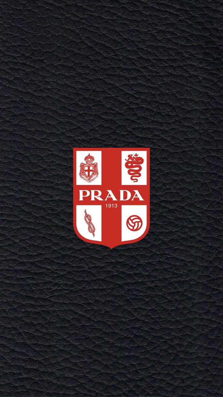 Prada iPhone Wallpapers - Wallpaper Cave